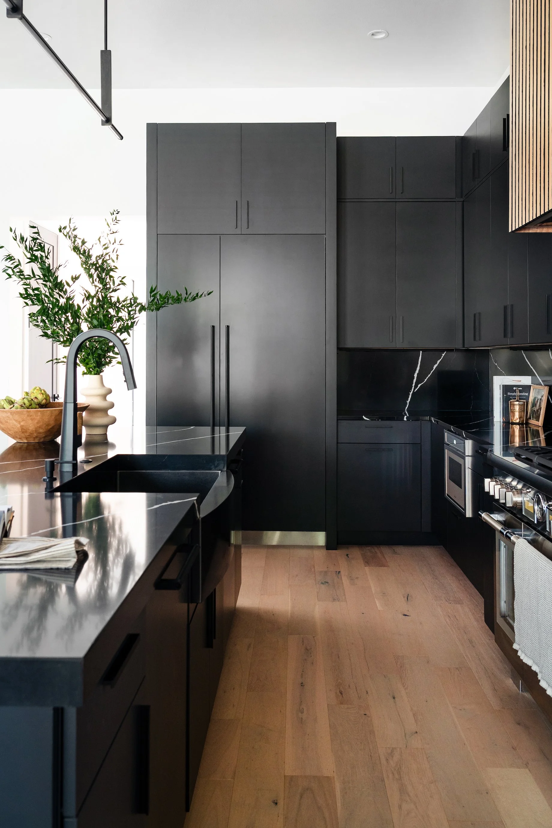 portfolio — S T U D I O | G A S P O