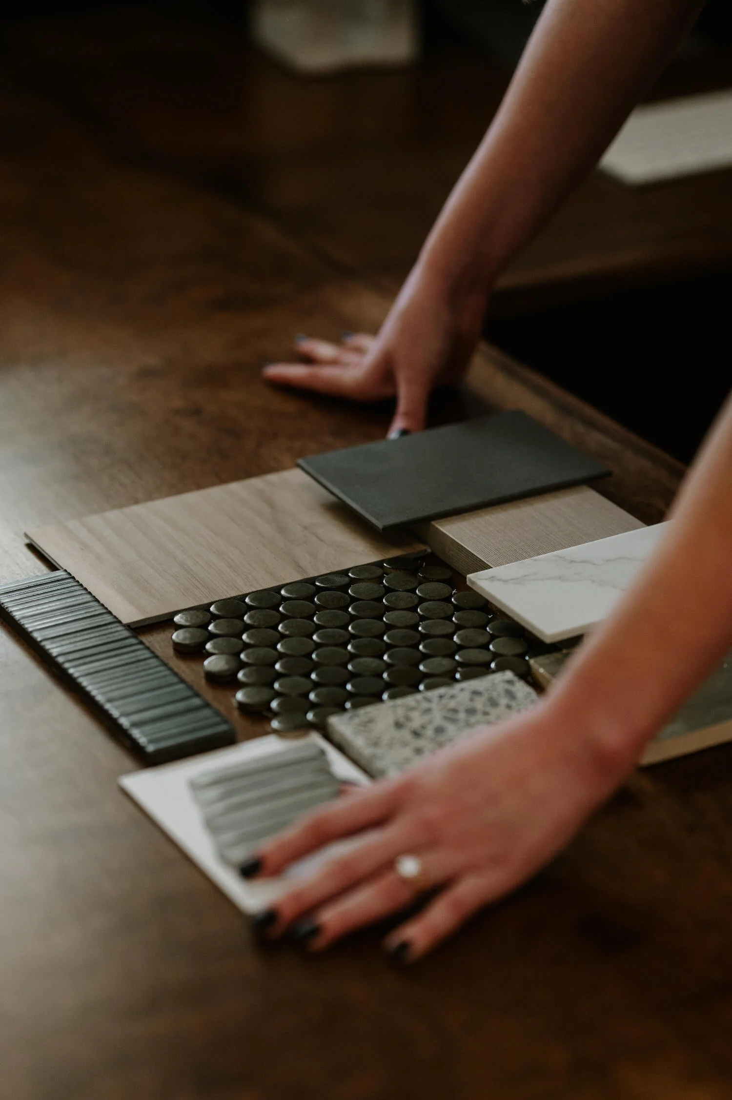 S T U D I O | G A S P O