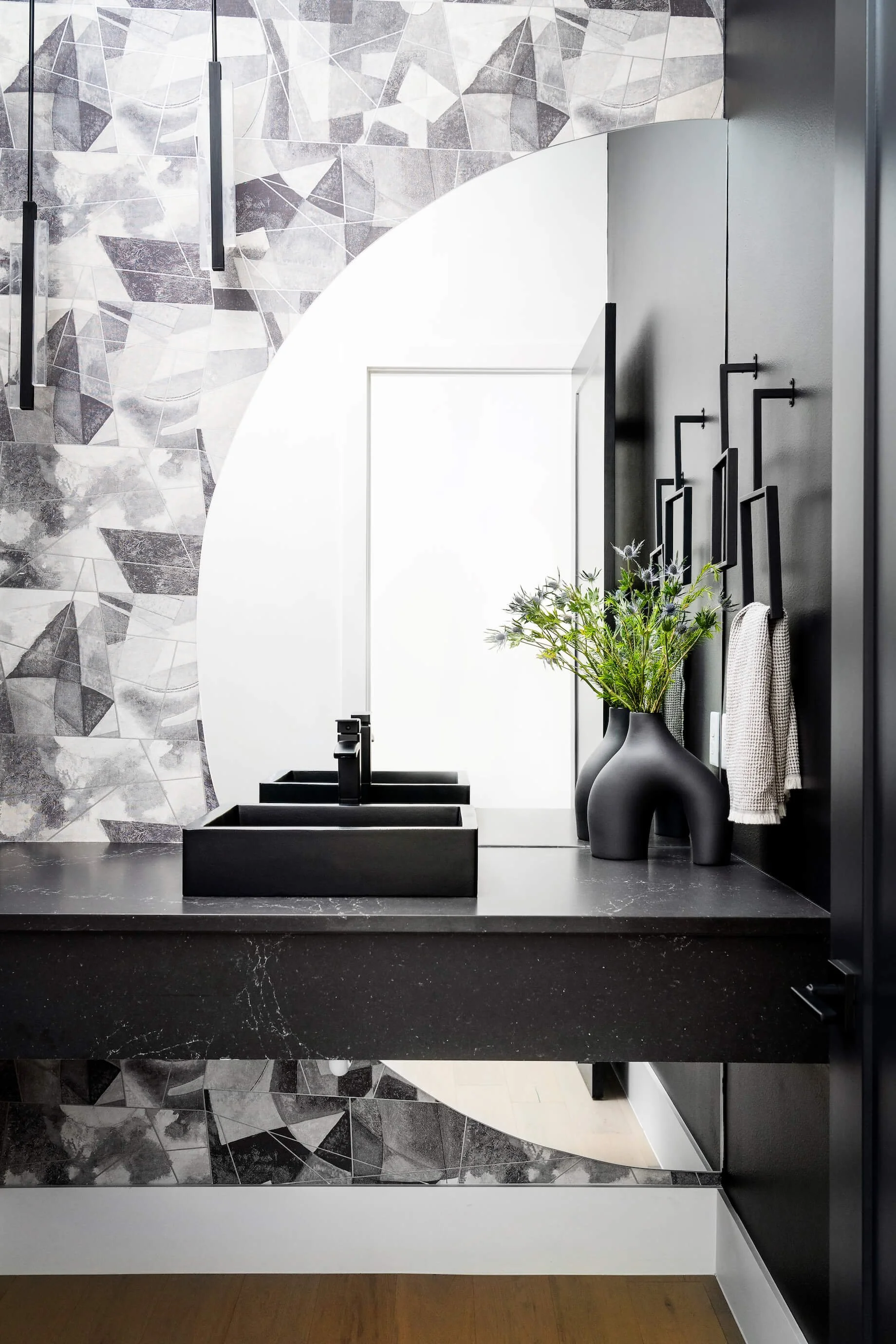 S T U D I O | G A S P O