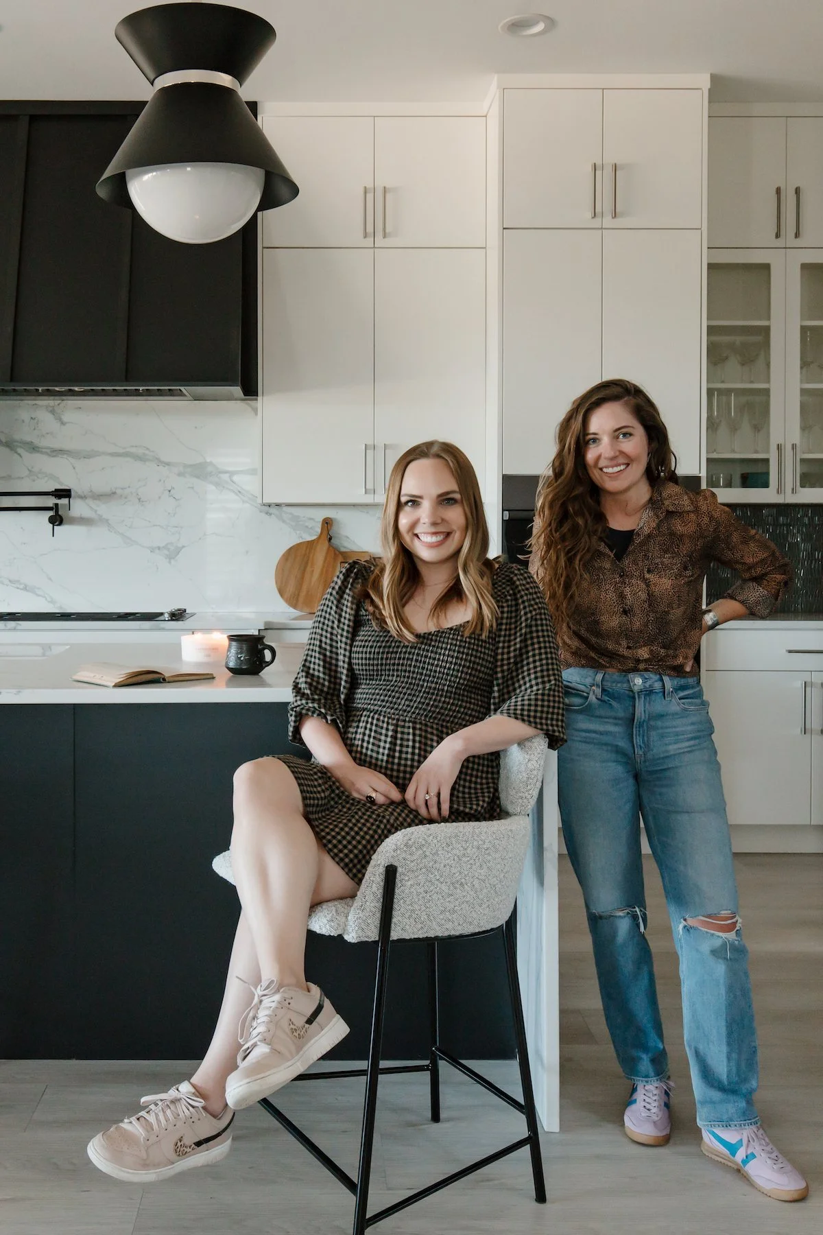 S T U D I O | G A S P O