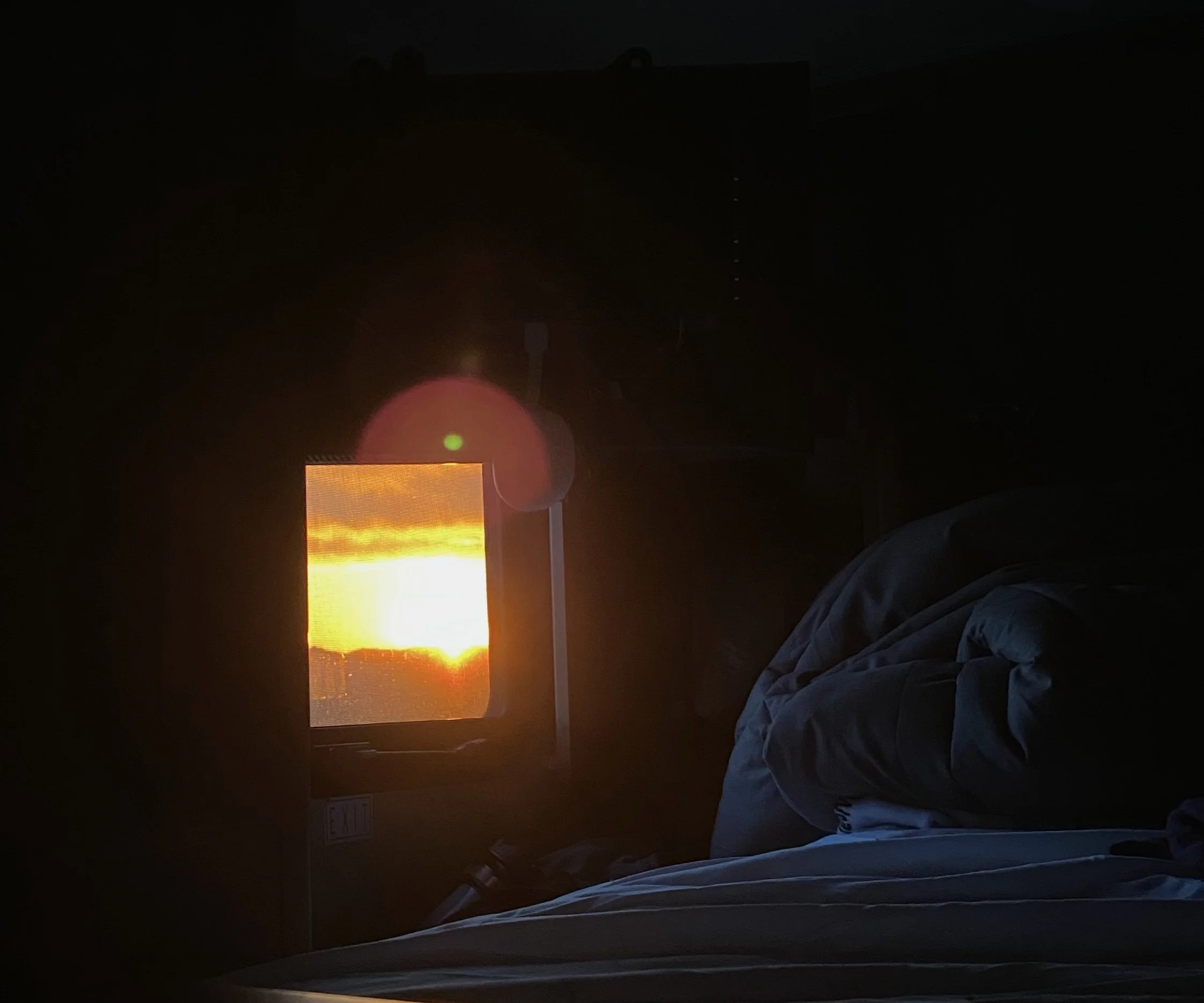 How I Consistently Get 3-4 Hours of Deep Sleep Every Night (Without ...