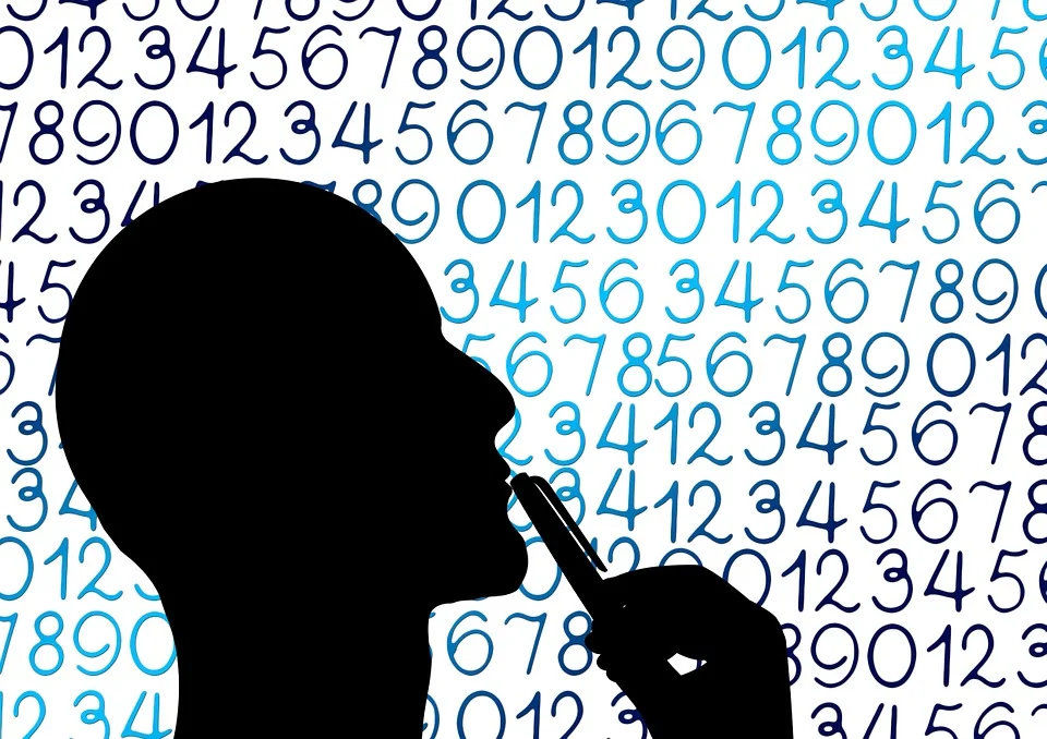 CNTF: Its Role in The Body And How To Increase Ciliary Neurotrophic ...