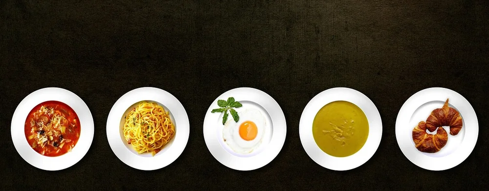 The Sun Diet (Food as Sunscreen) — MyBioHack | Unlock Your Genetics