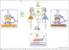 All About Histamine H3 Receptors (HRH3/HR3): Genetics, Mechanisms, And ...