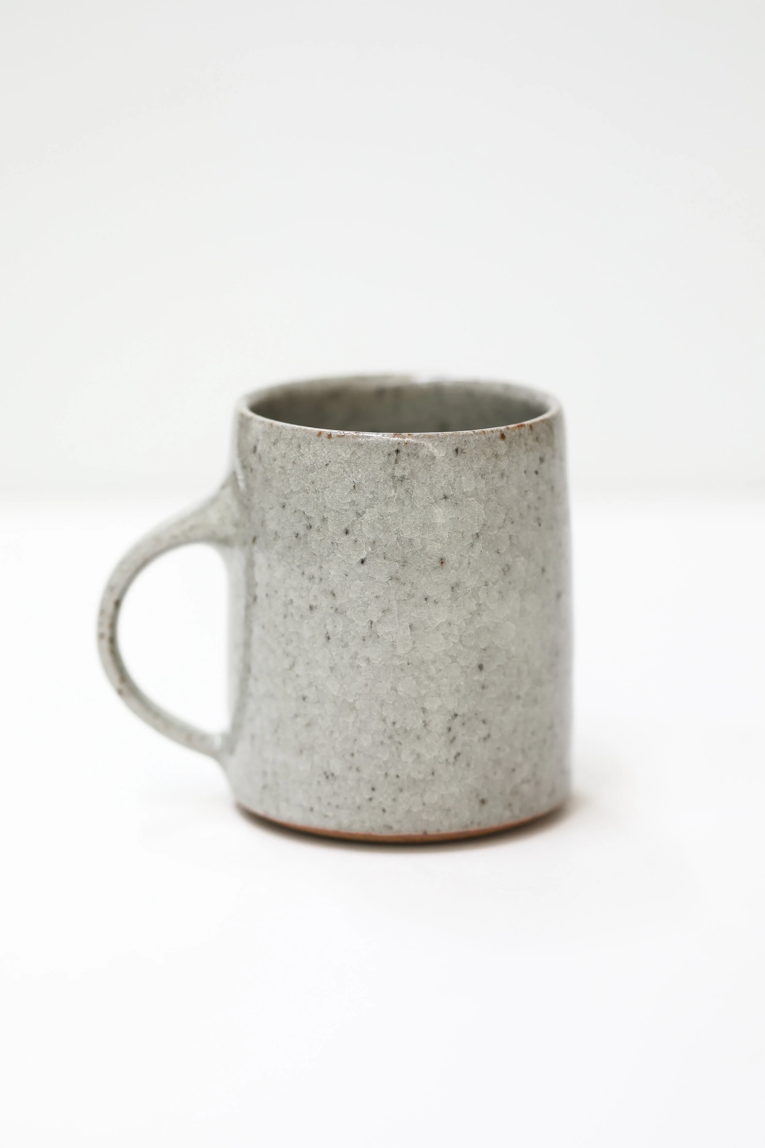 Pottery Shop — florian gadsby