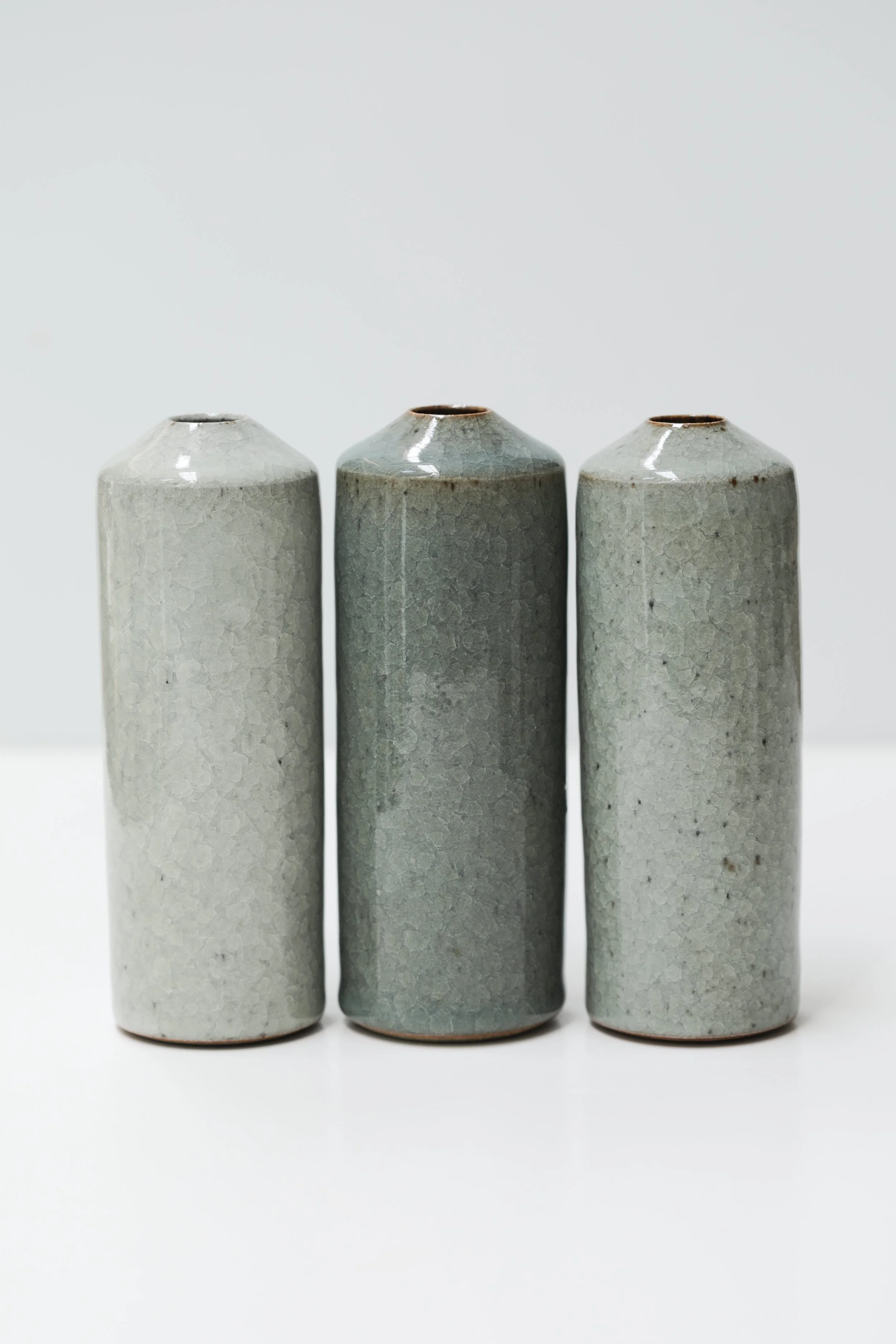 Pottery Shop — florian gadsby