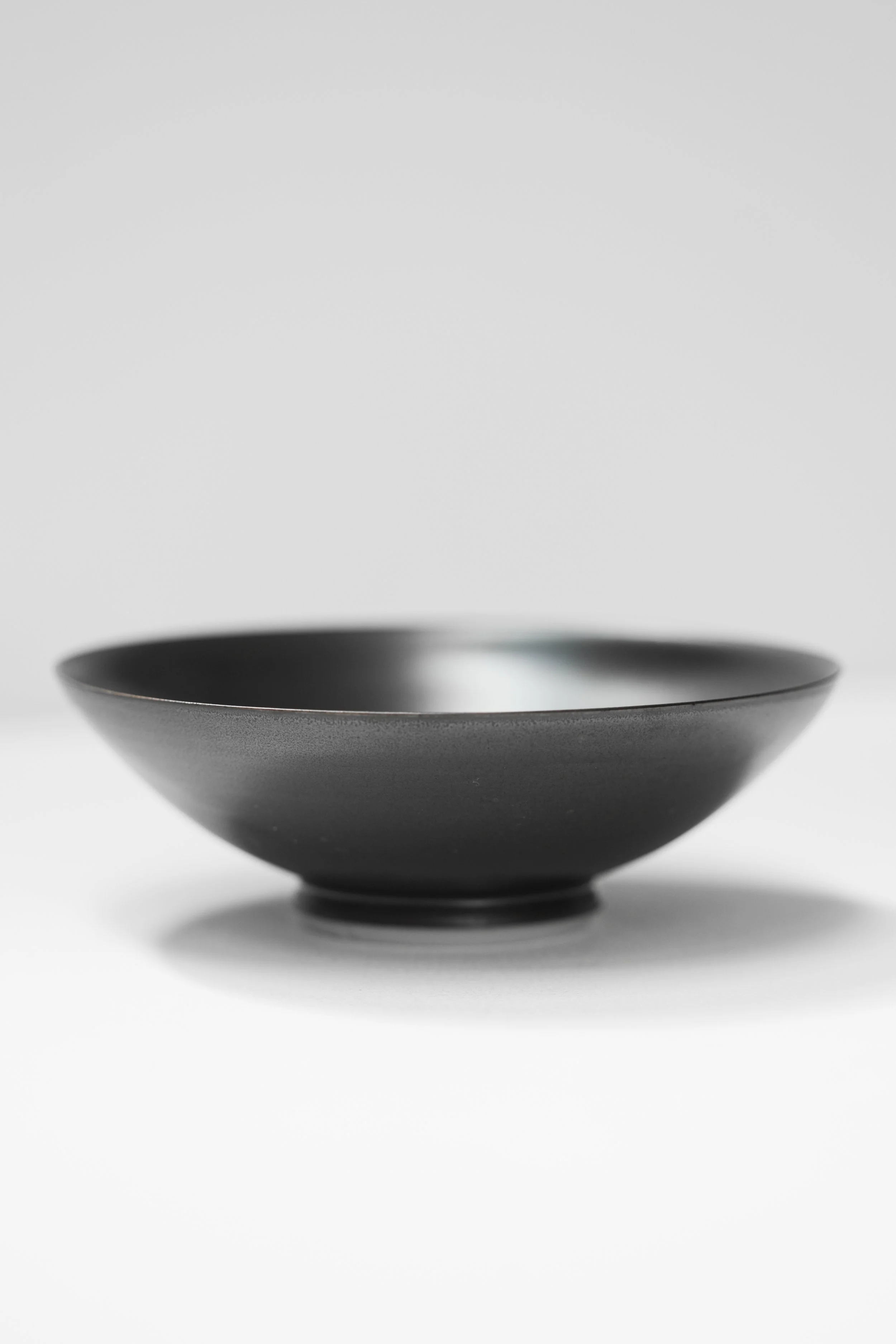 Pottery Shop — florian gadsby