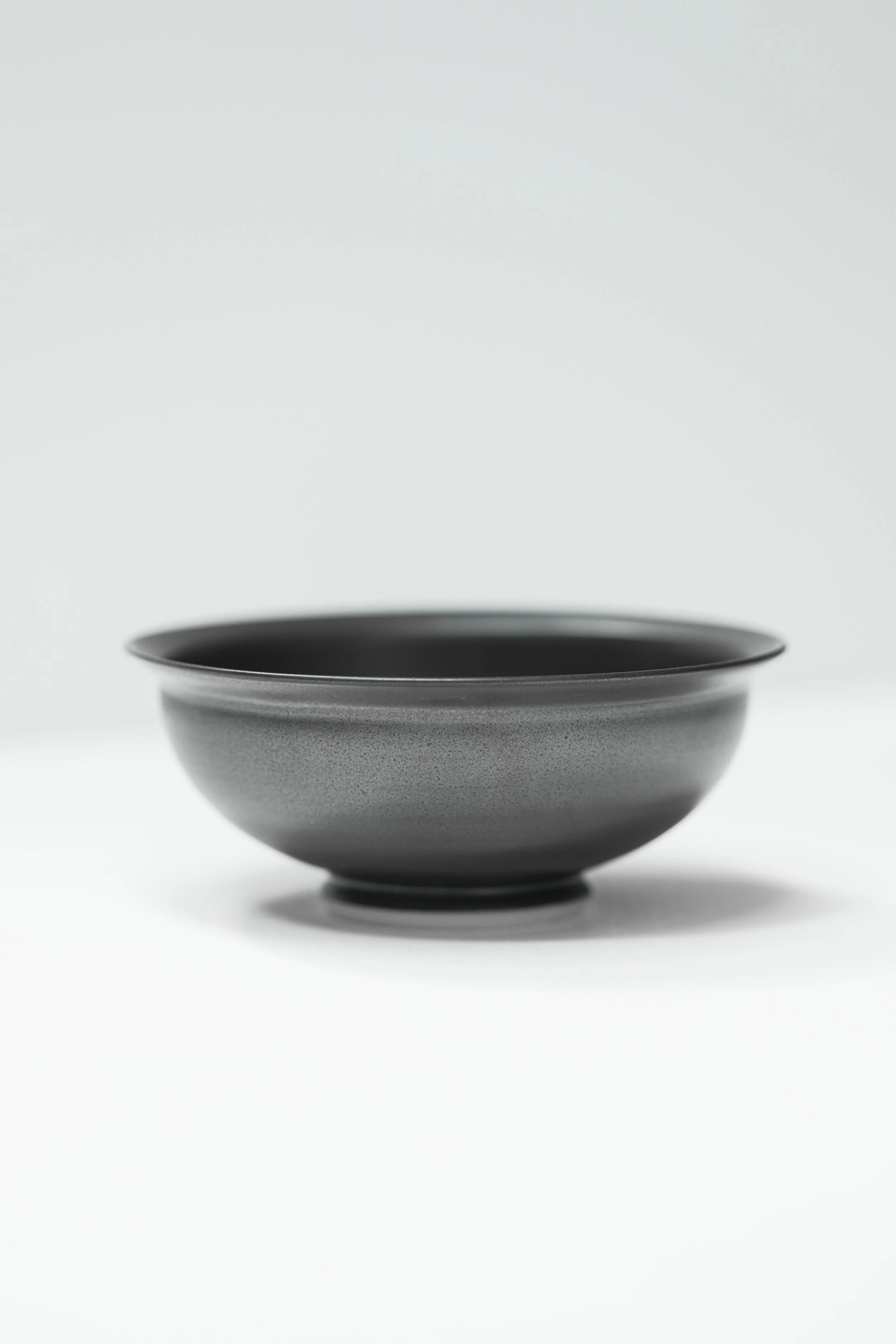 Pottery Shop — florian gadsby