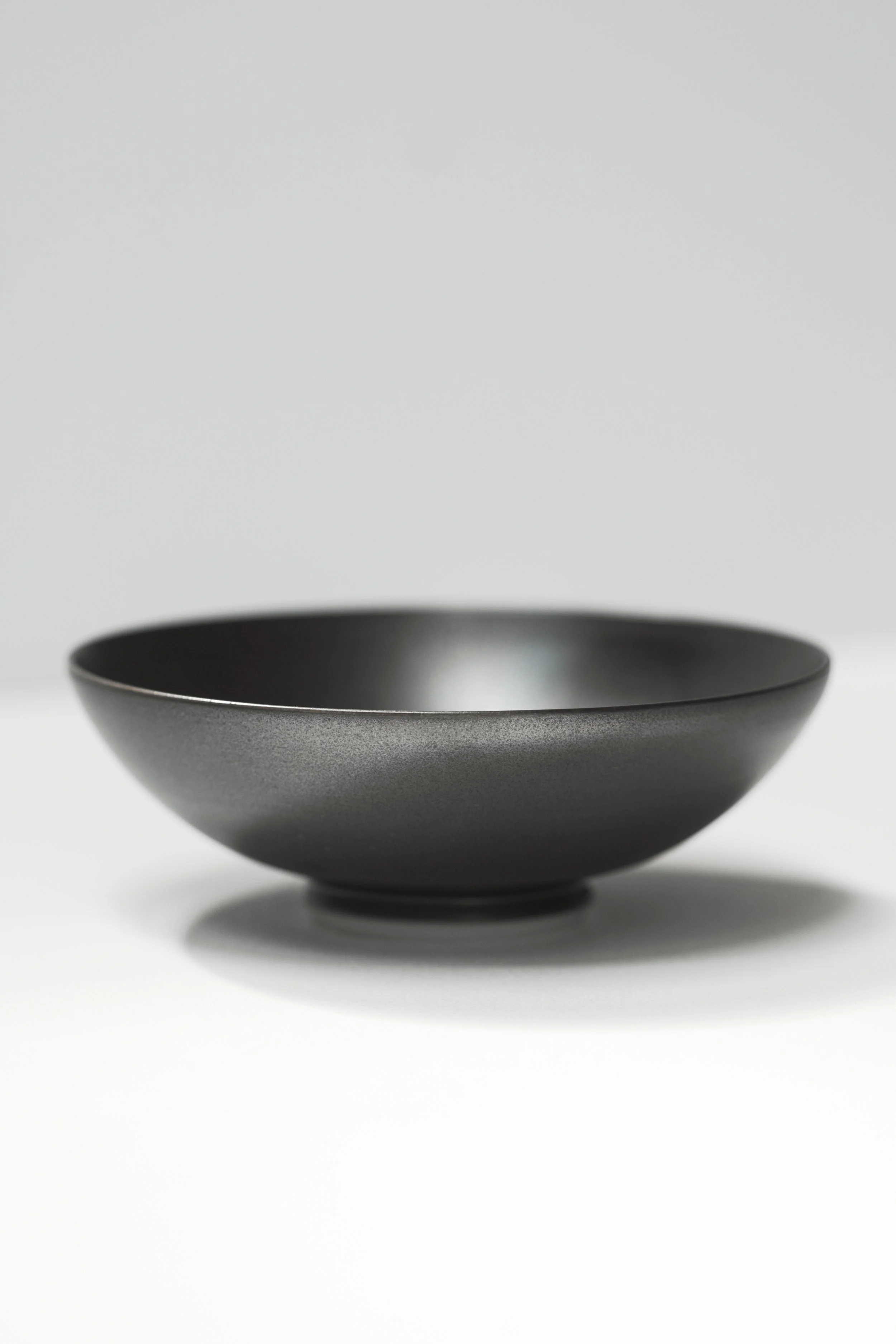 Pottery Shop — florian gadsby