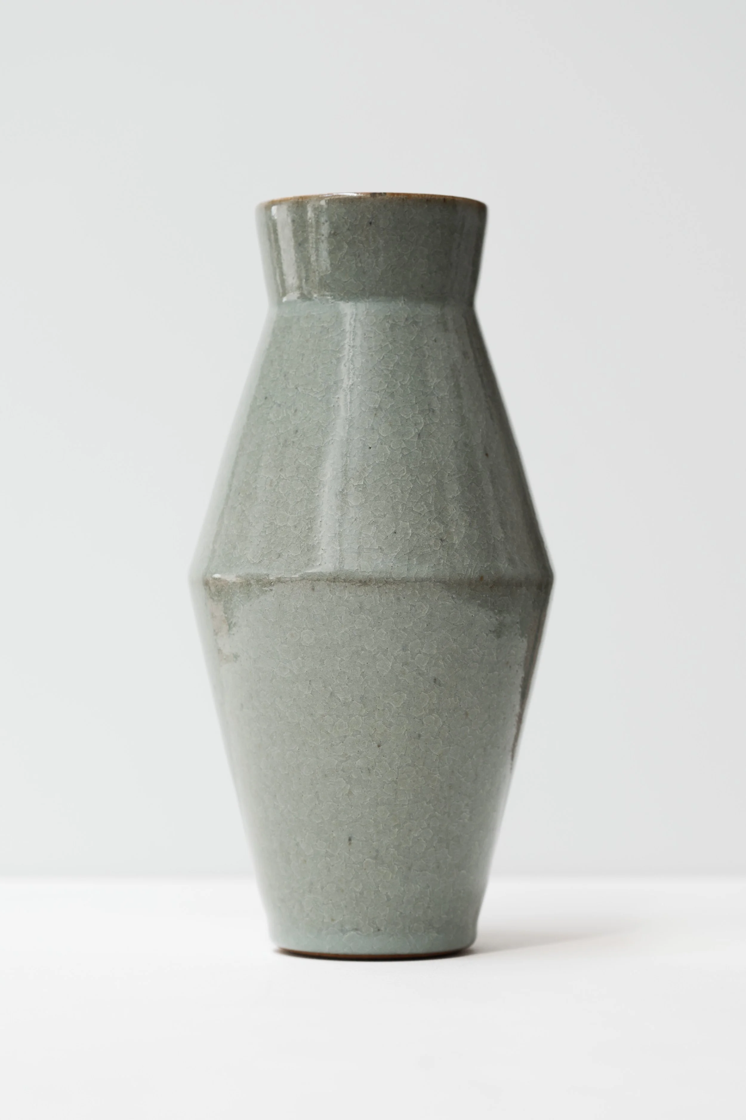 Pottery Shop — florian gadsby