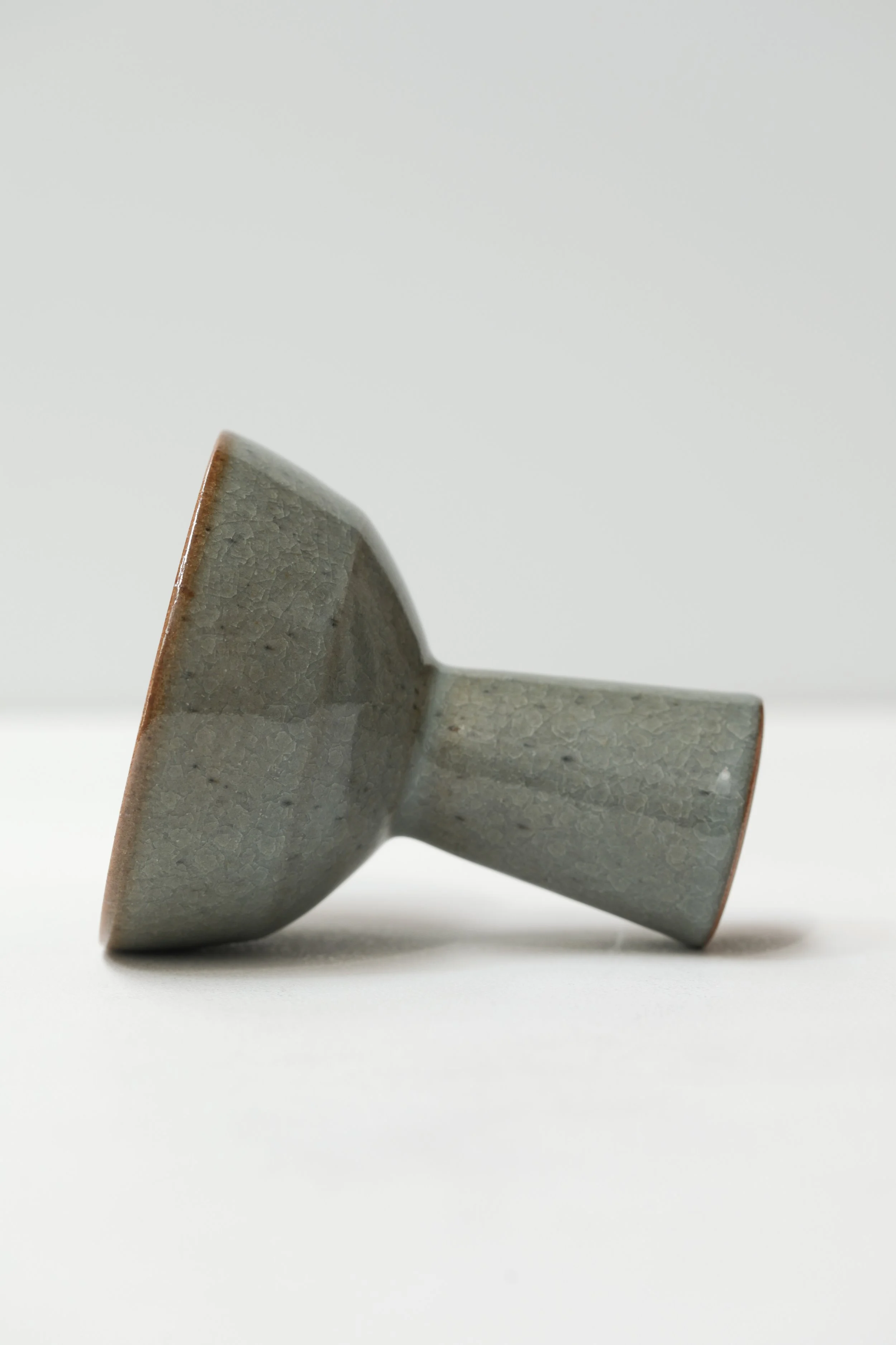 Pottery Shop — florian gadsby