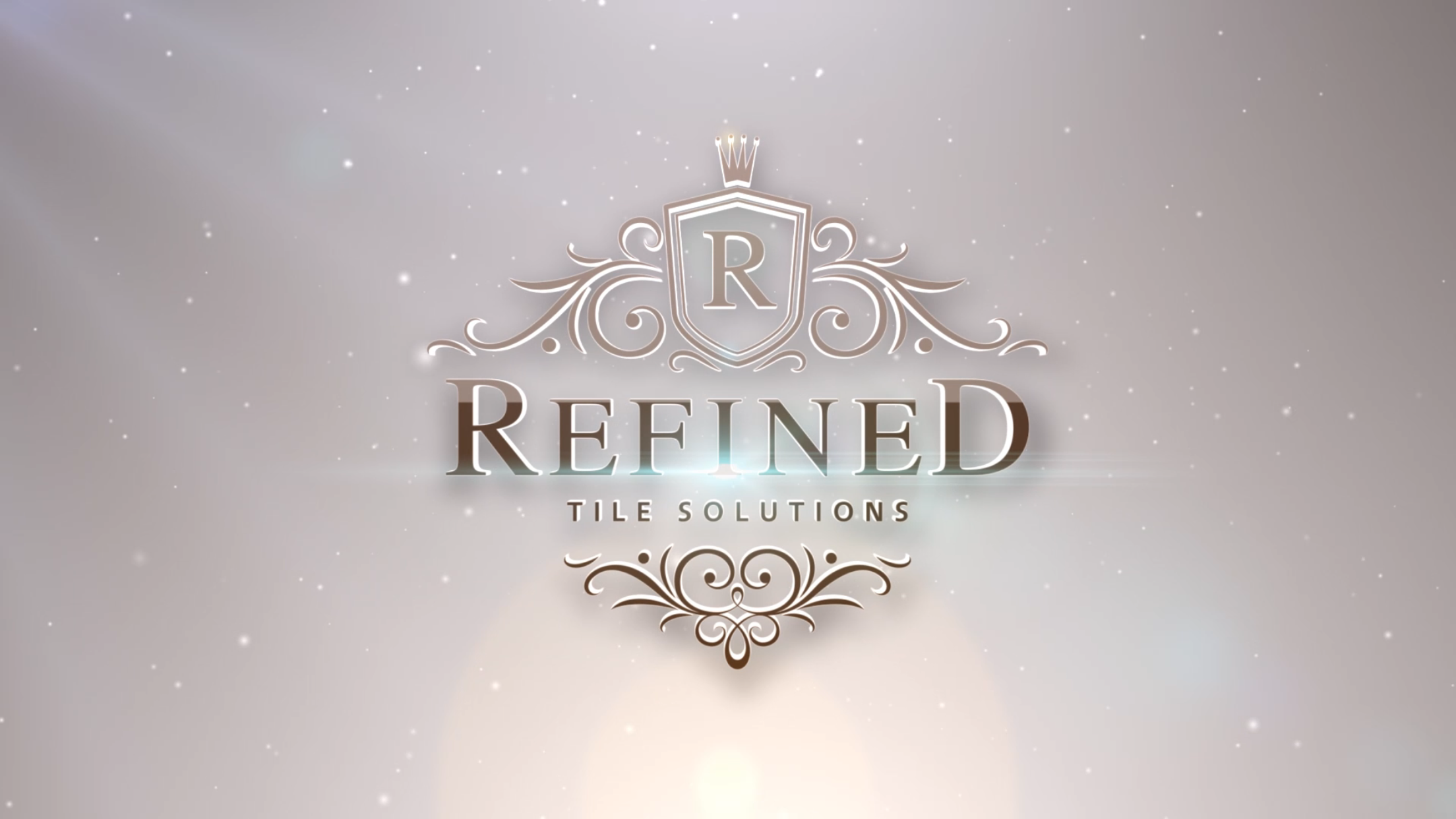 Refined Tile Solutions