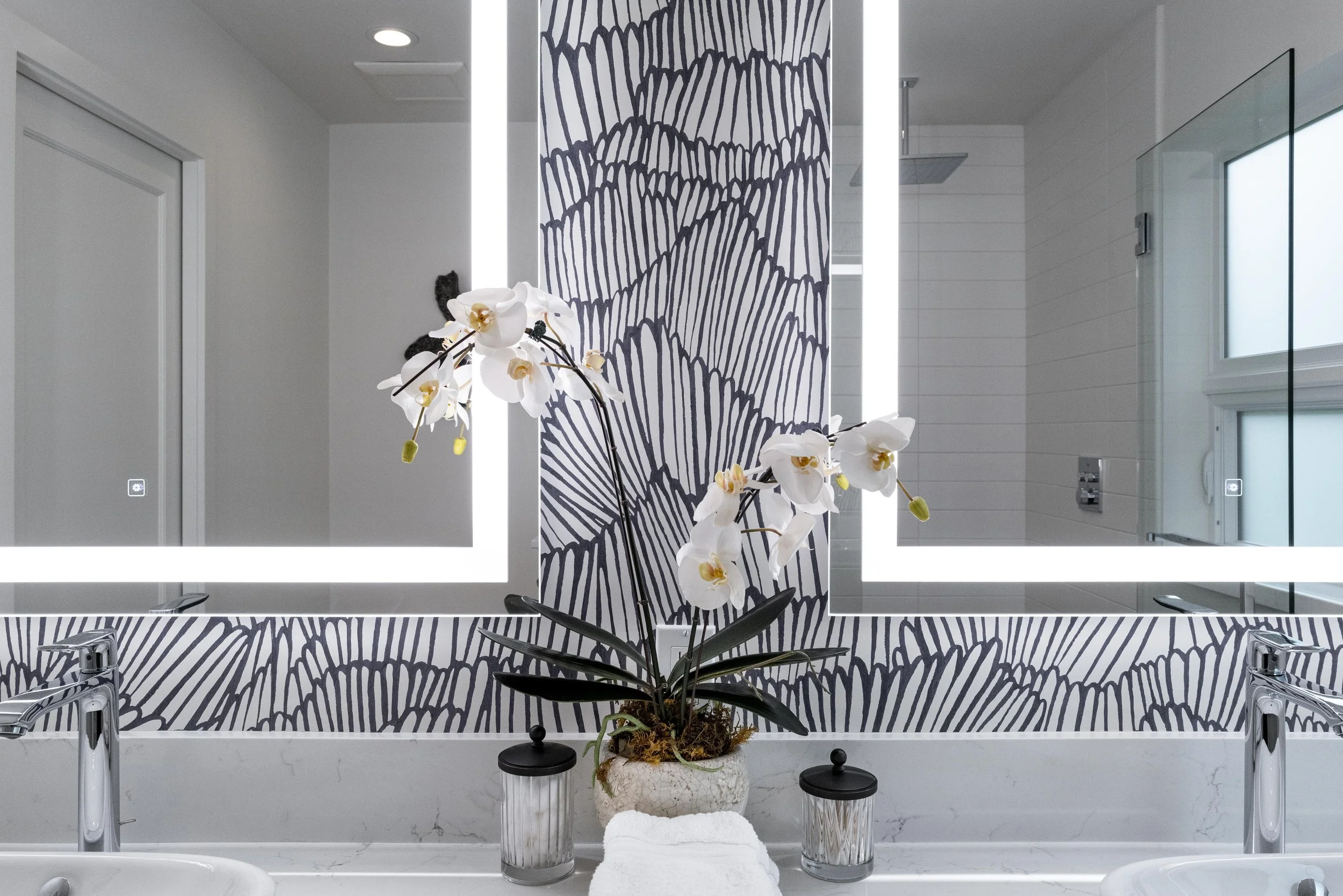 Stonehenge Custom Tile & Home