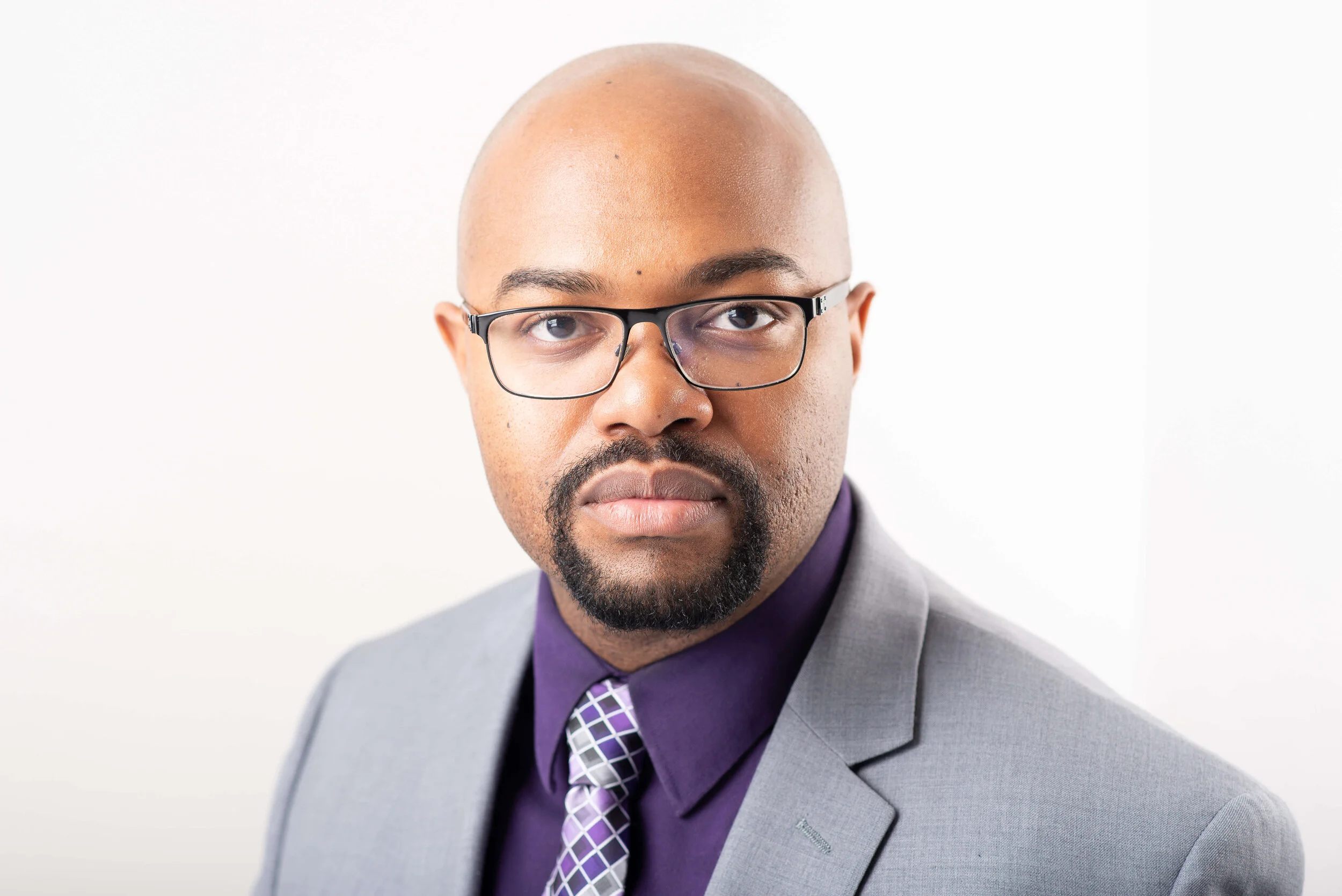 Leadership — New Beginnings SDA Church