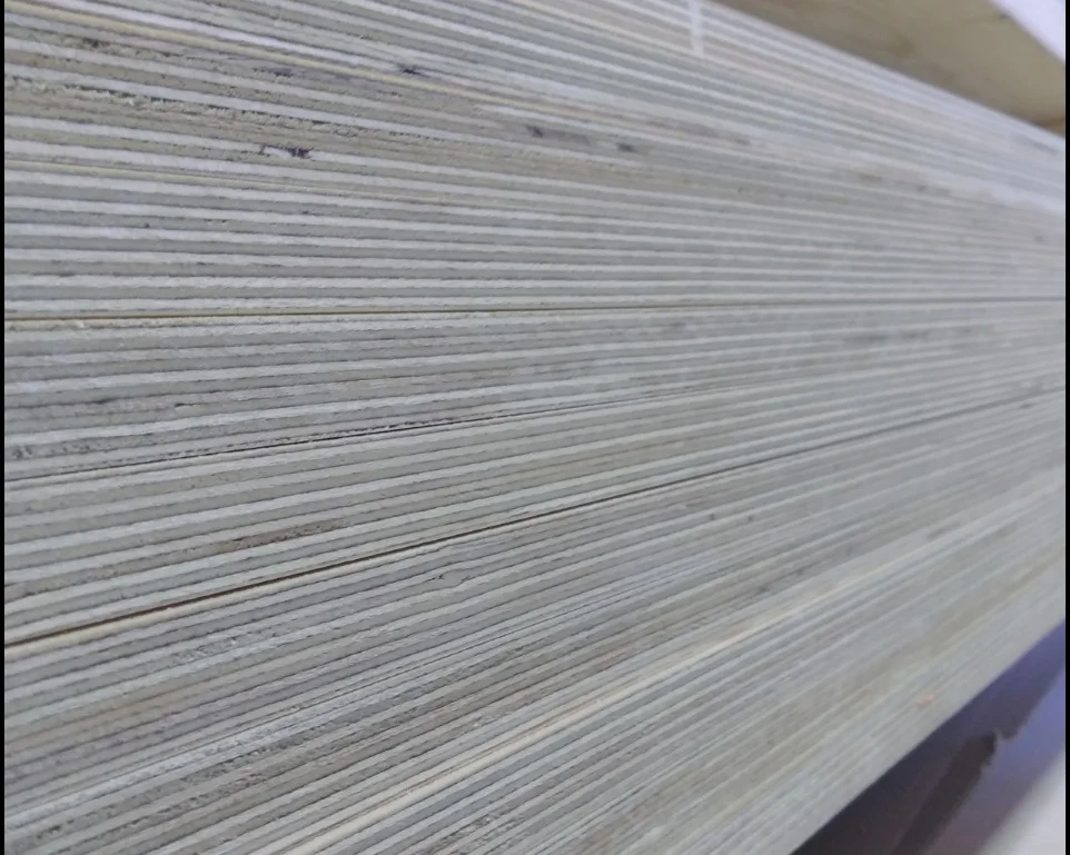 Complete teardrop trailer weight, dimensions and details along with FAQ ...