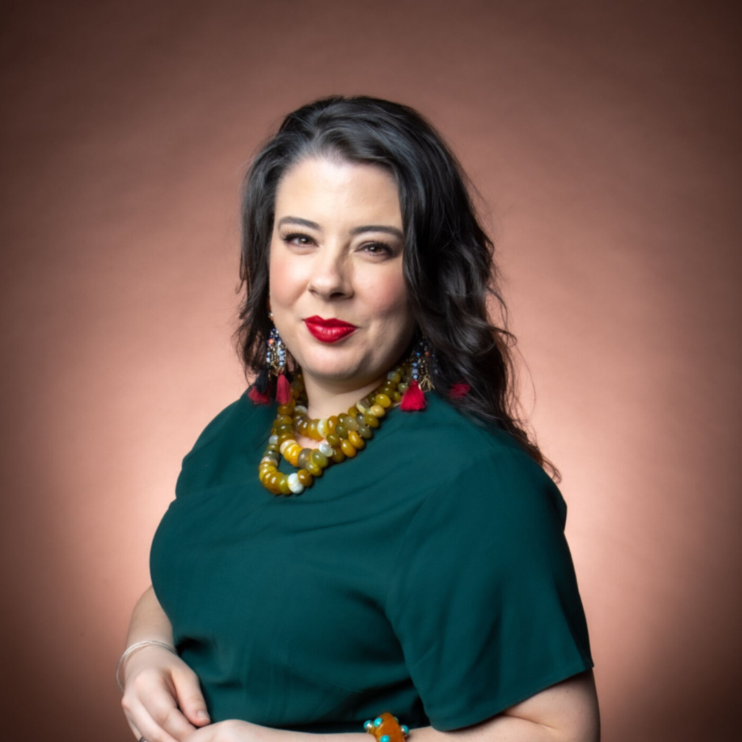 Tarah Keech Coaching