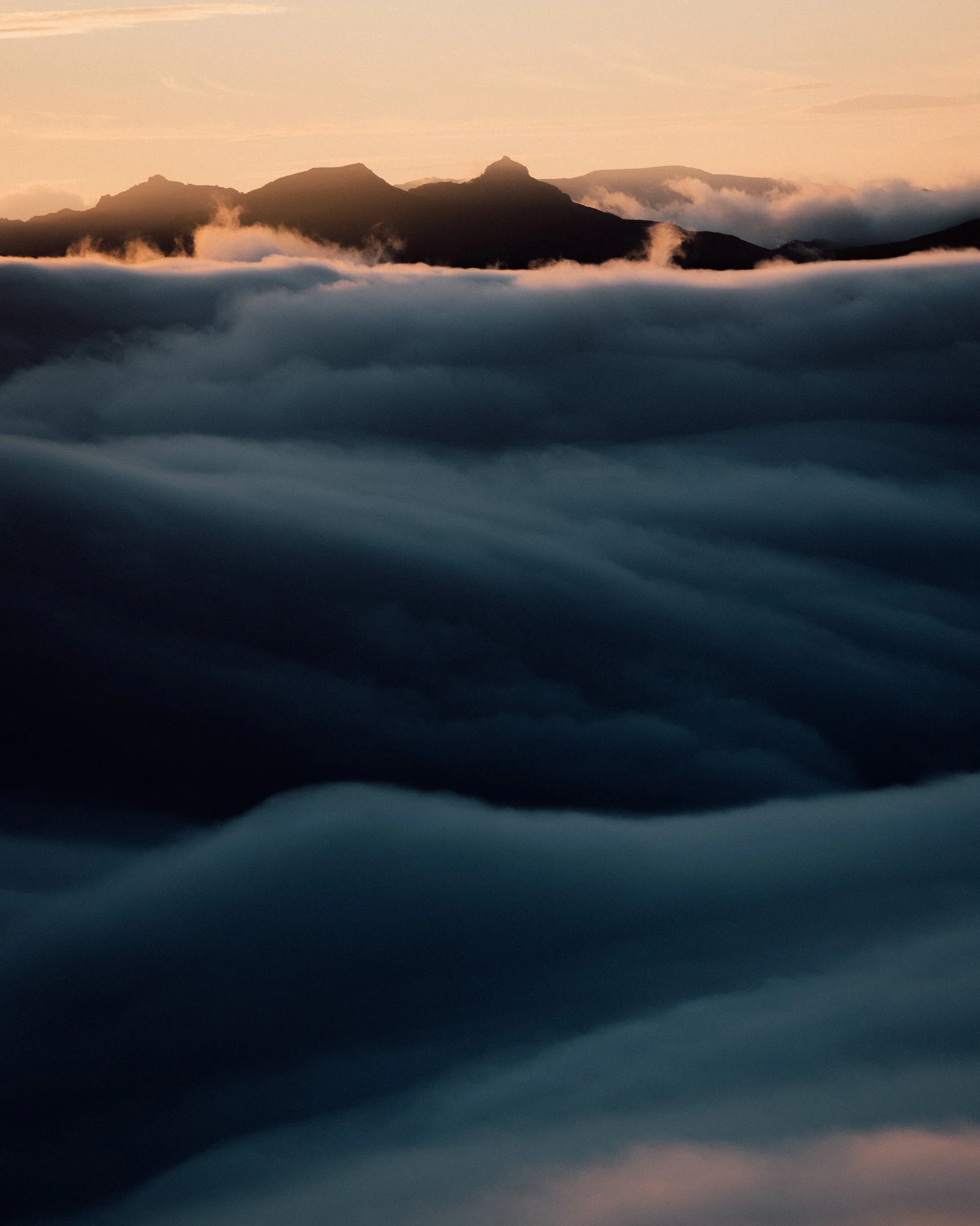 Hannes Becker | Photographer