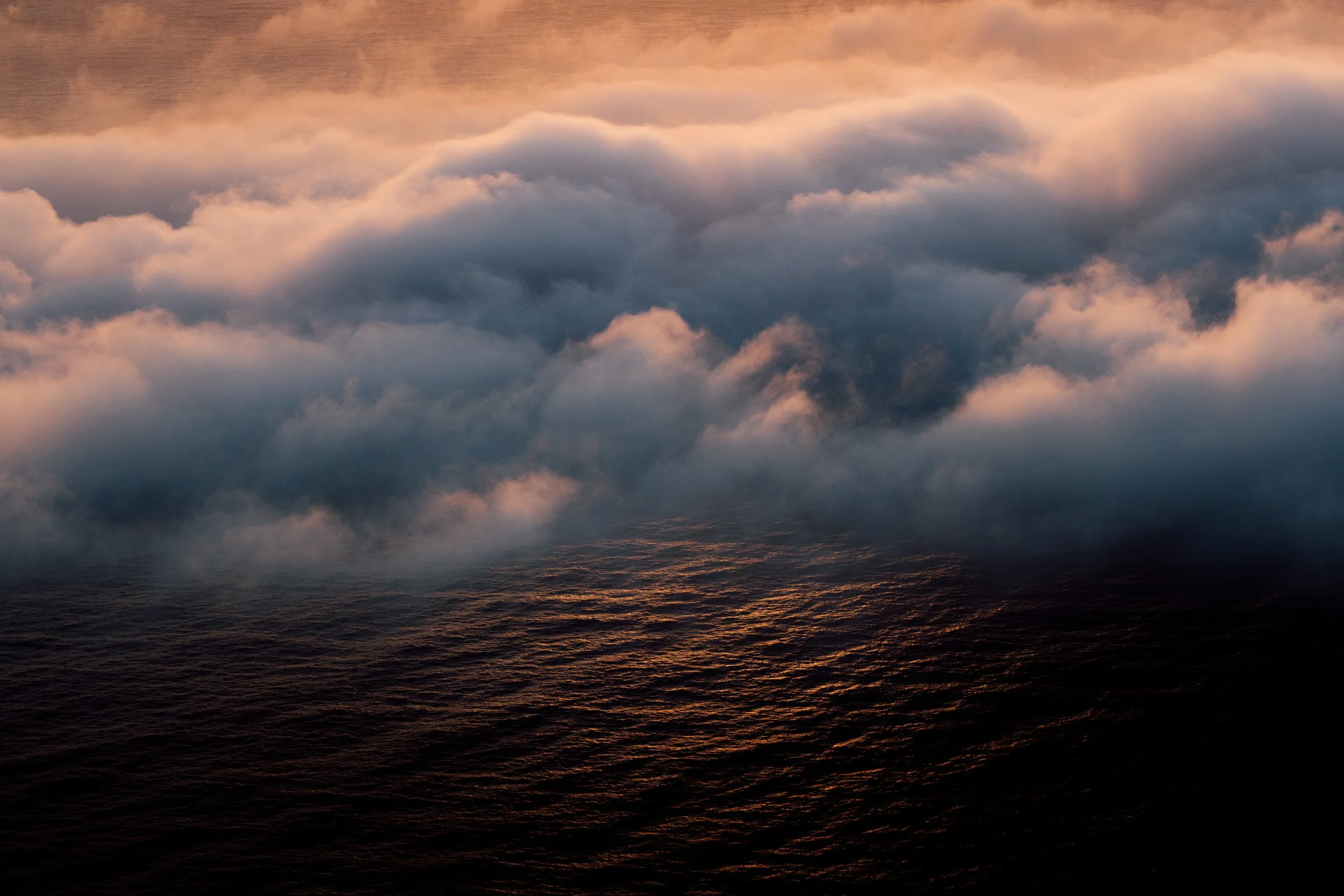 Hannes Becker | Photographer