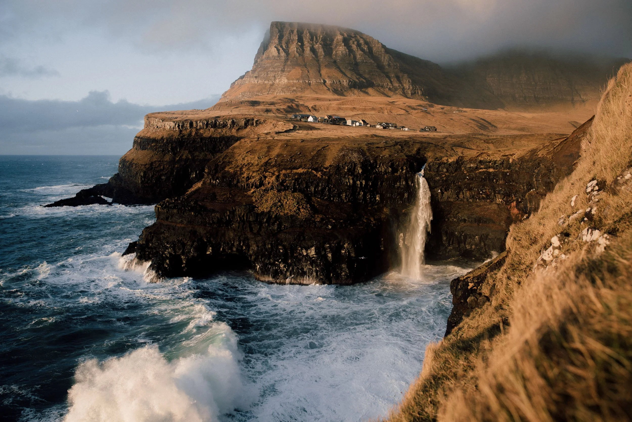 Hannes Becker | Photographer