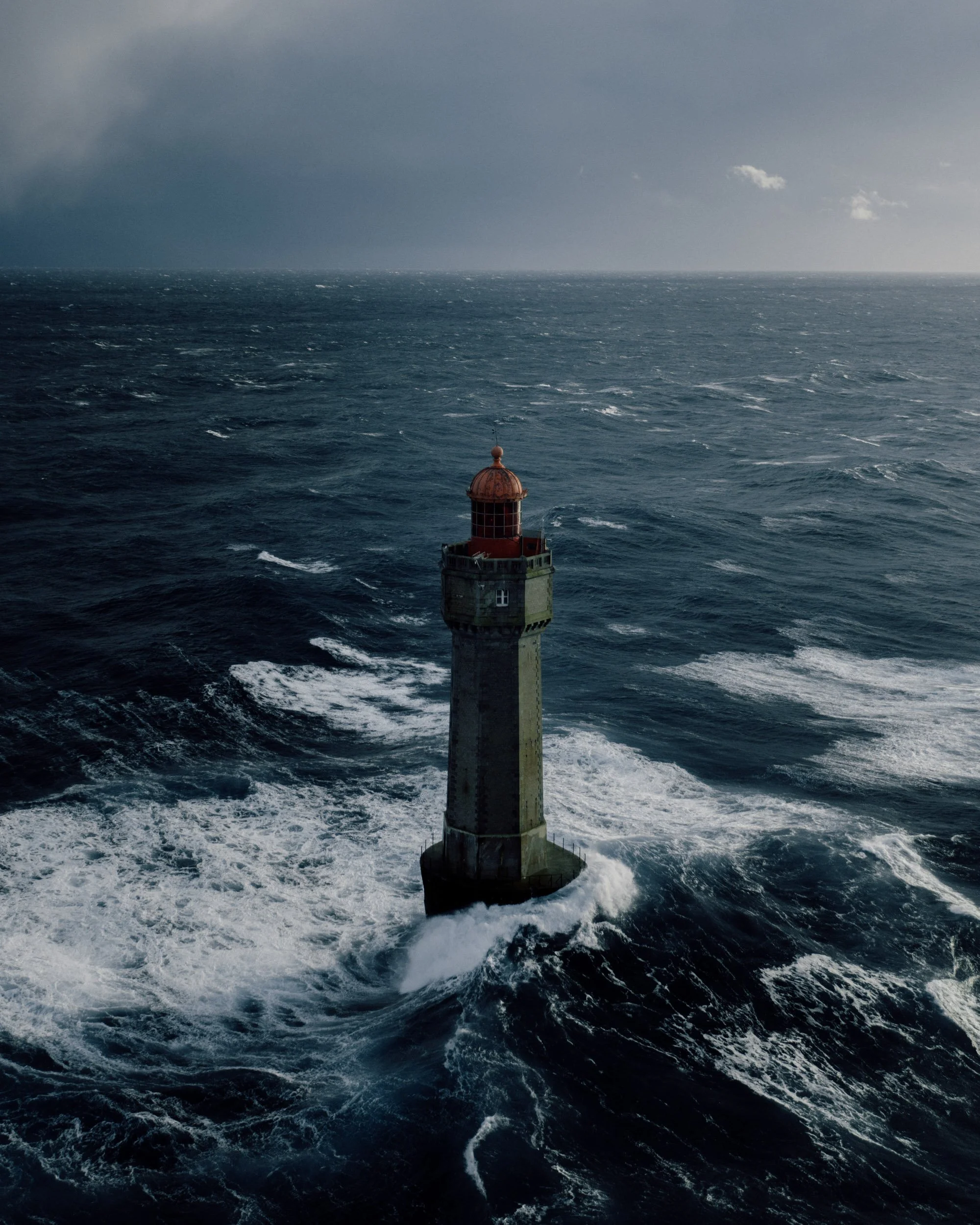 Hannes Becker | Photographer