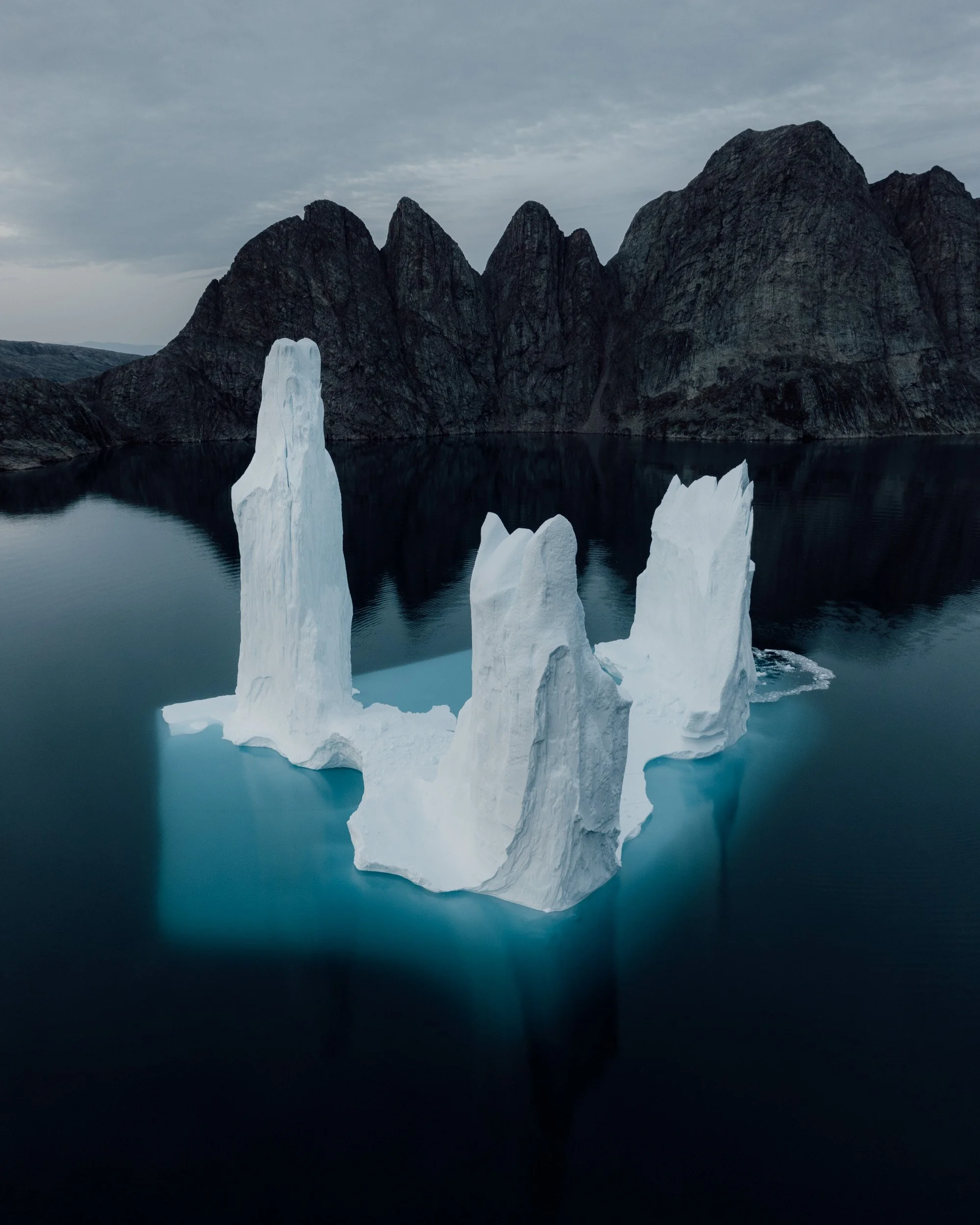 Hannes Becker | Photographer