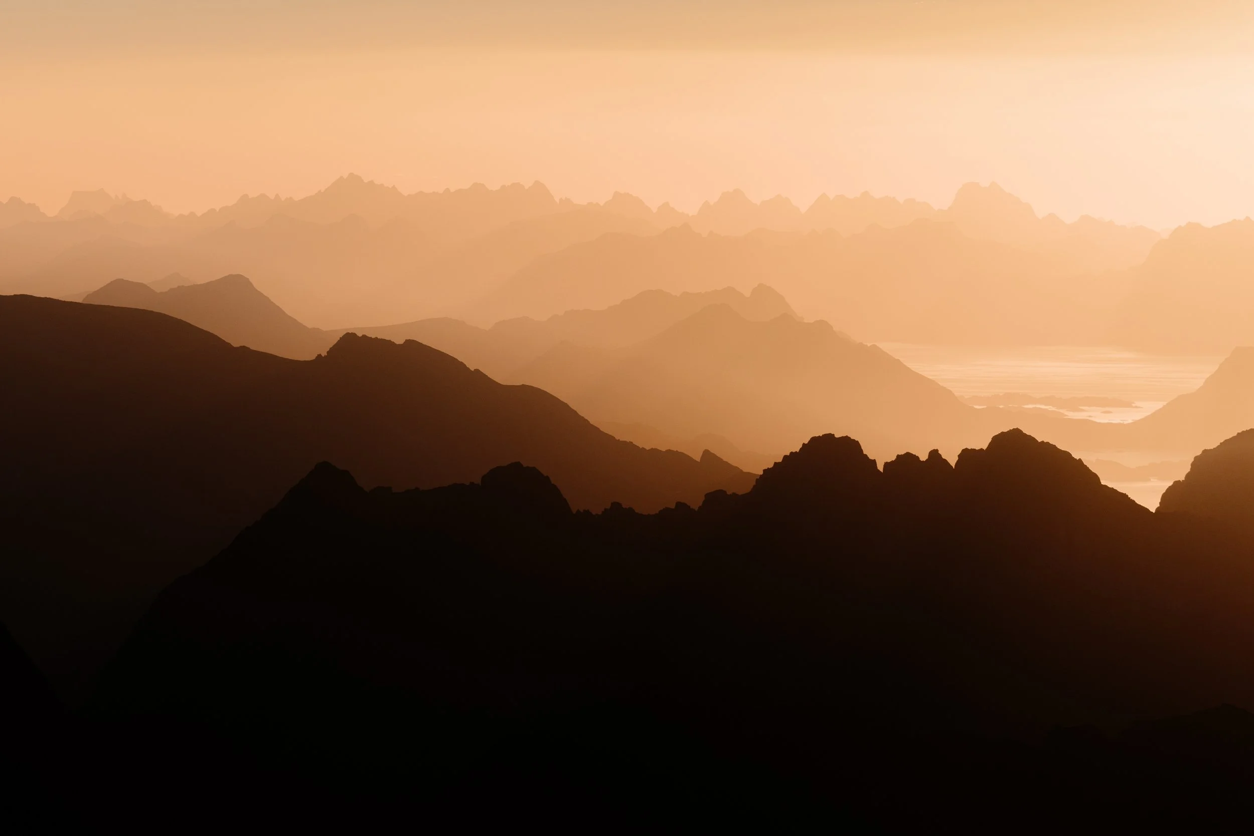 Hannes Becker | Photographer