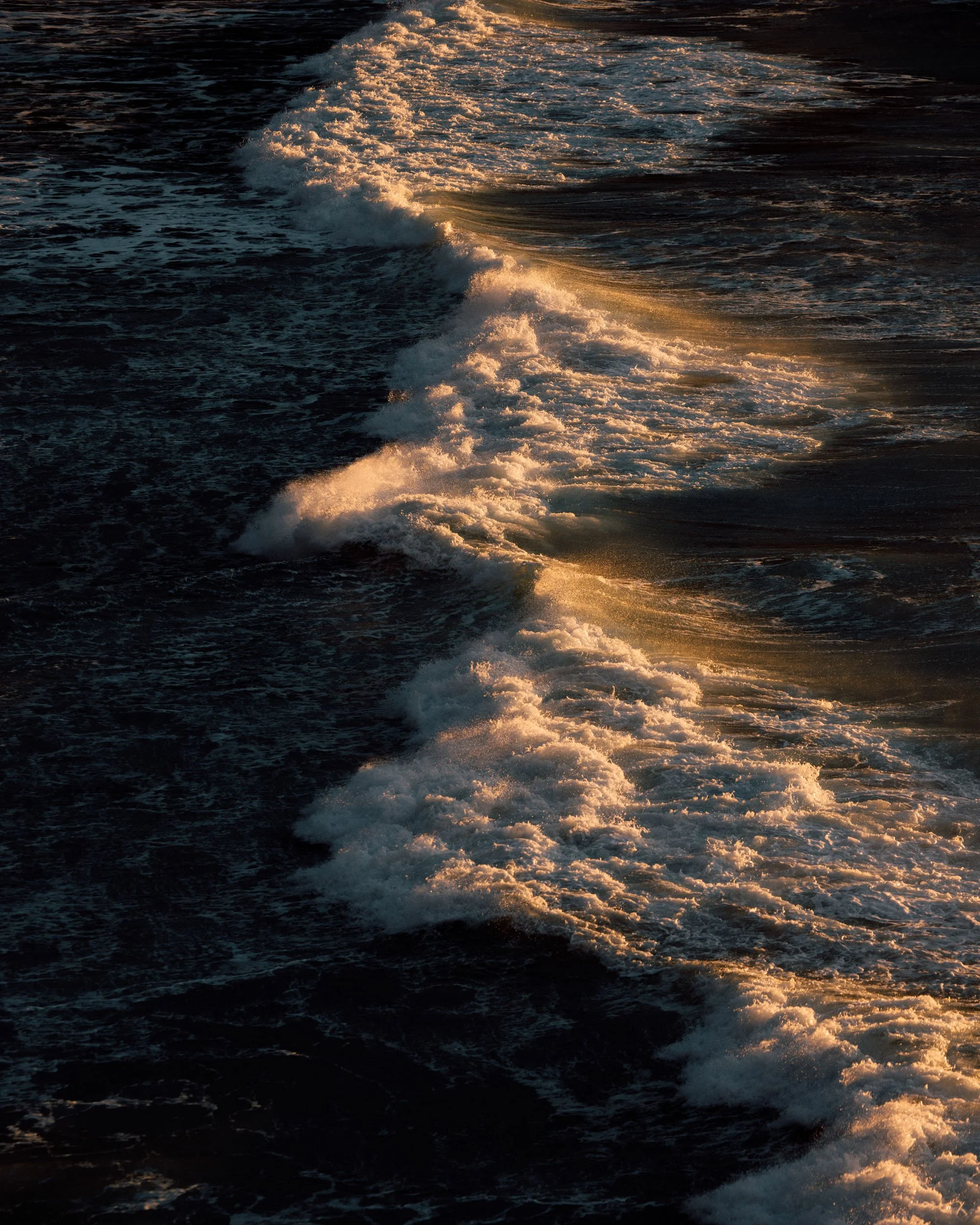 Hannes Becker | Photographer