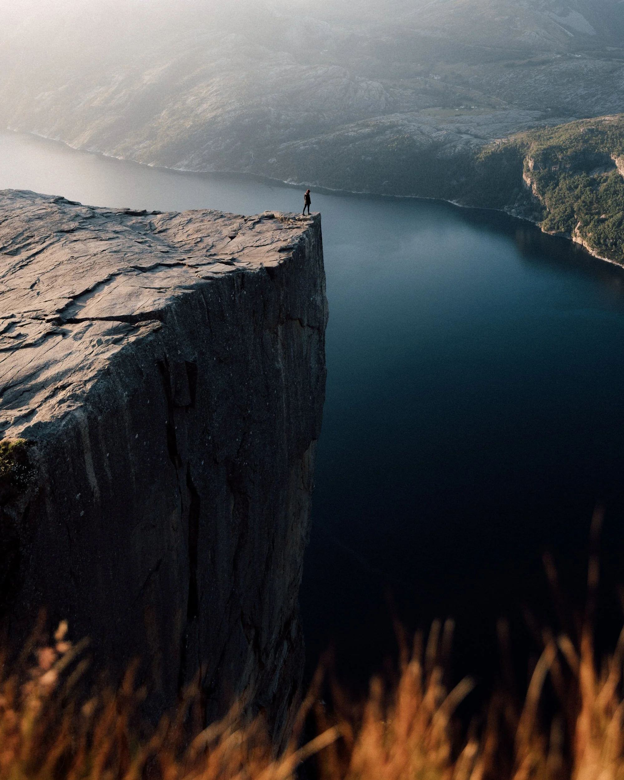 Hannes Becker | Photographer