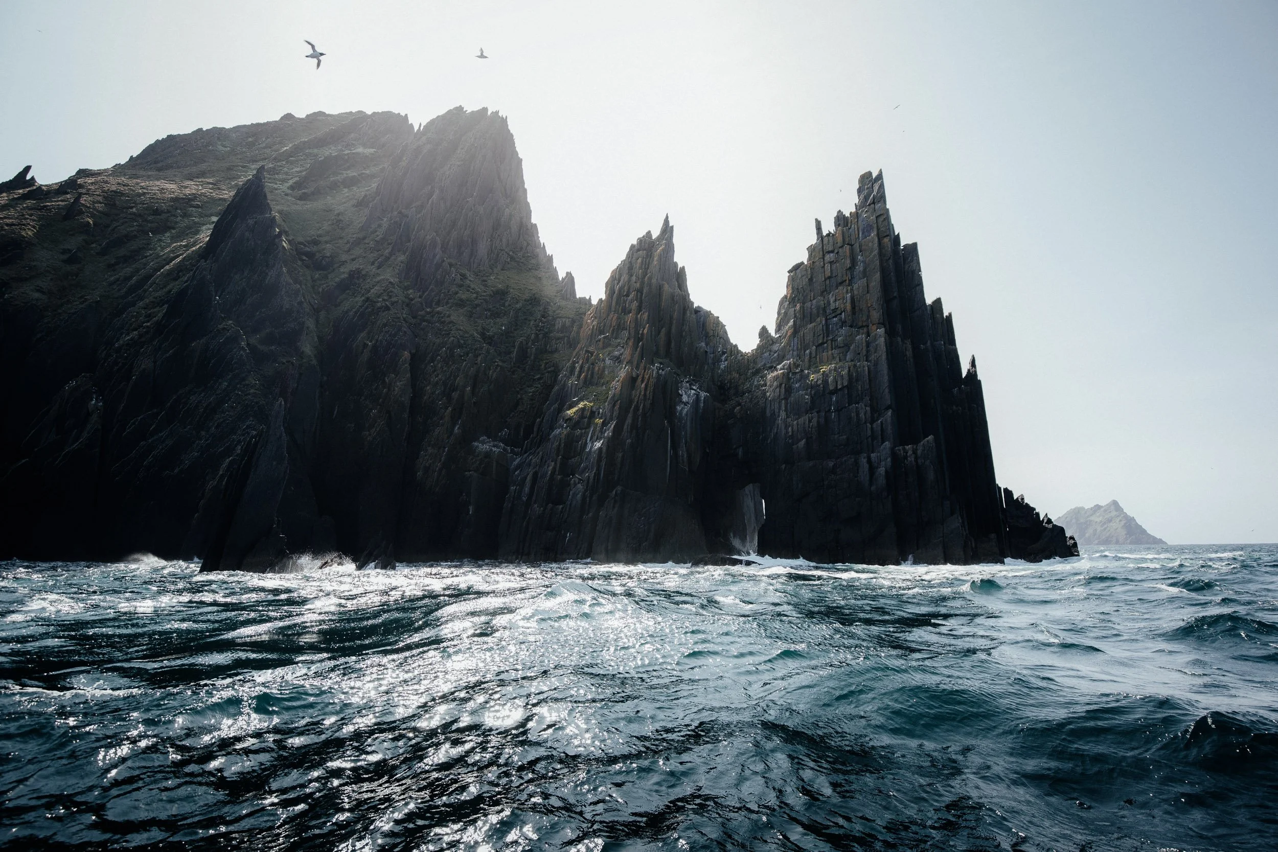 Hannes Becker | Photographer