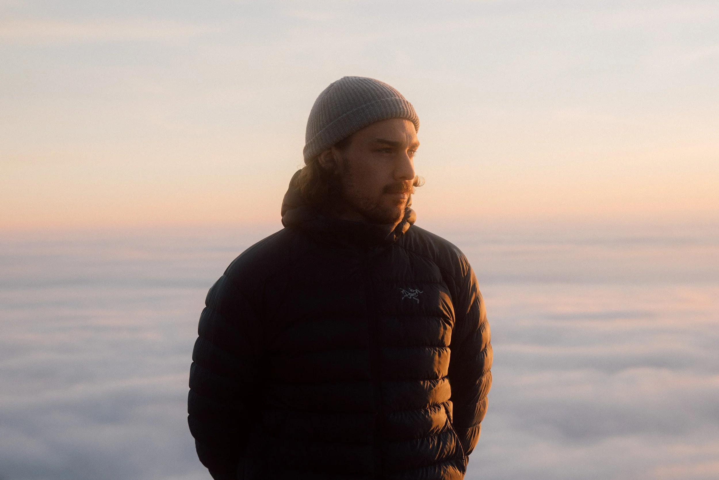 Hannes Becker | Photographer