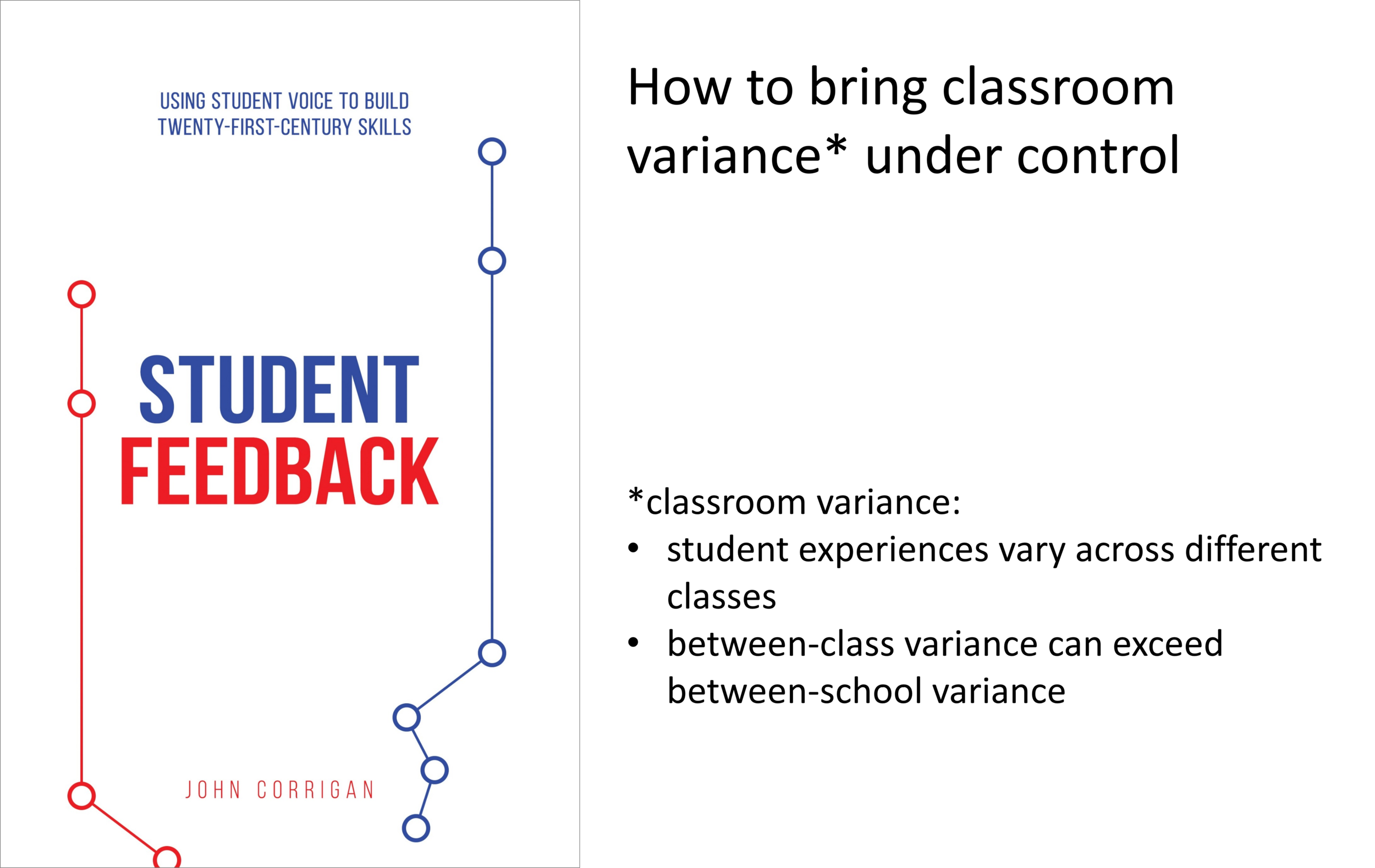 Student Feedback John G Corrigan student-feedback-john-g-corrigan
