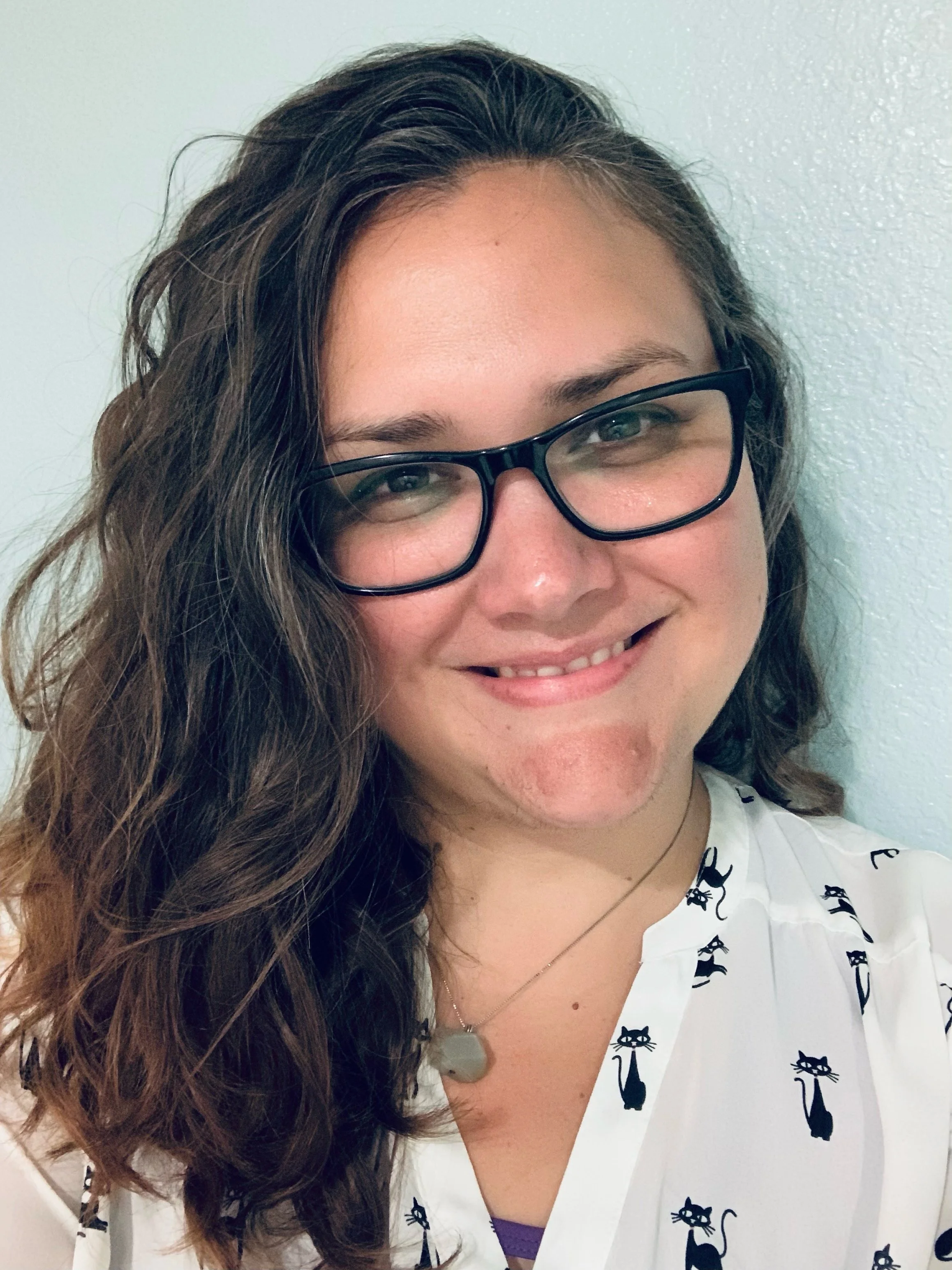 Kayla Parsons's Instagram, Twitter & Facebook on IDCrawl