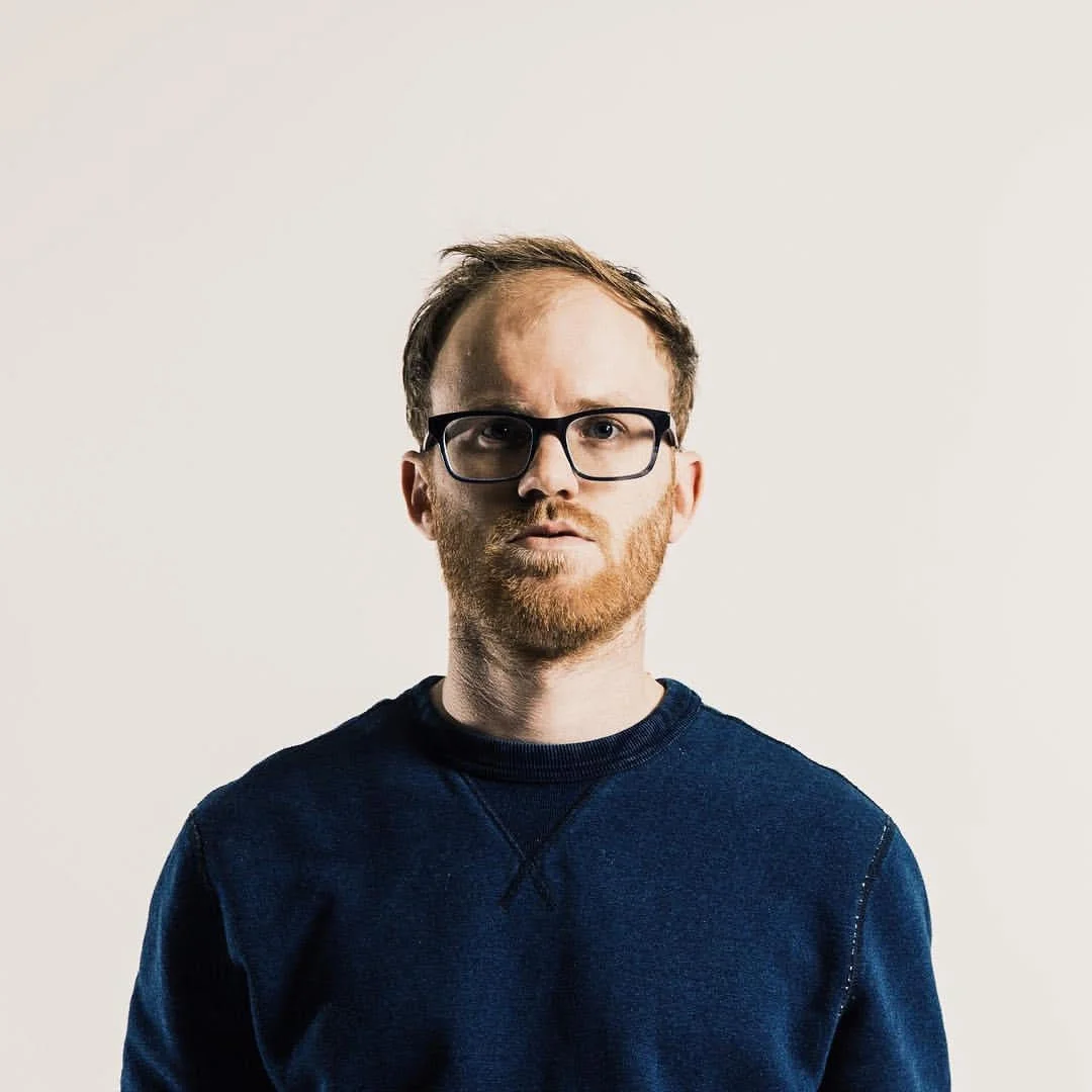 Hues of Morocco — Naya Traveler | Curated Journeys