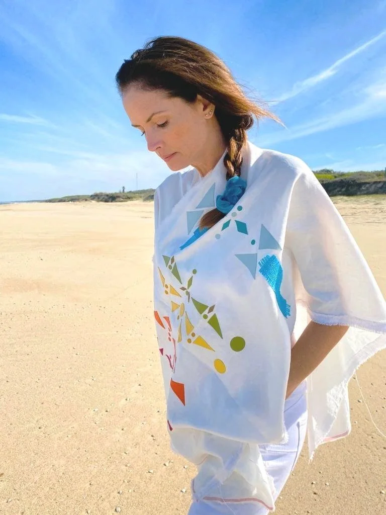 A moment with Jennifer, Naya´s new travel expert — Naya Traveler ...