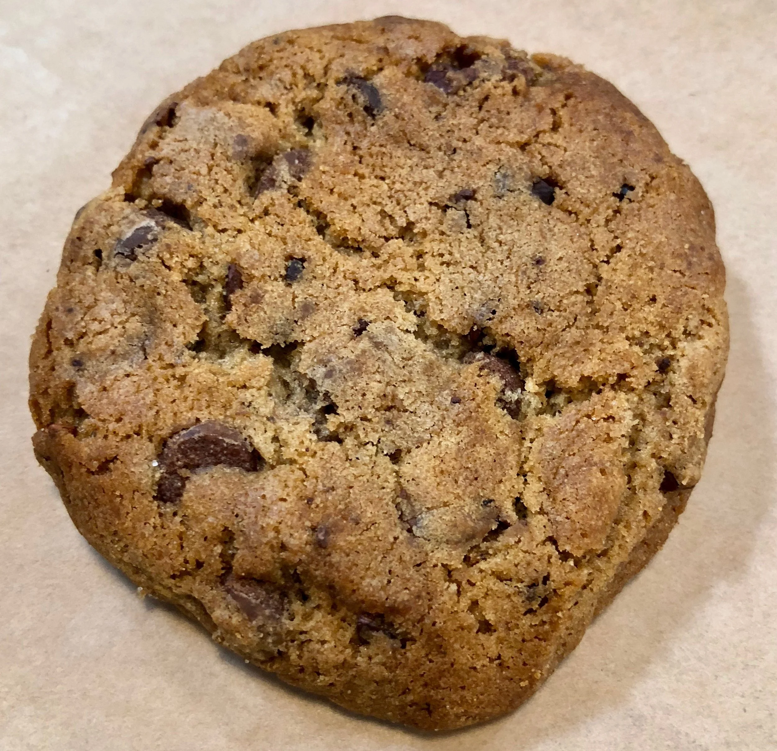 Food News And Nosh Meets Cookie Time food-news-and-nosh-meets-cookie-time