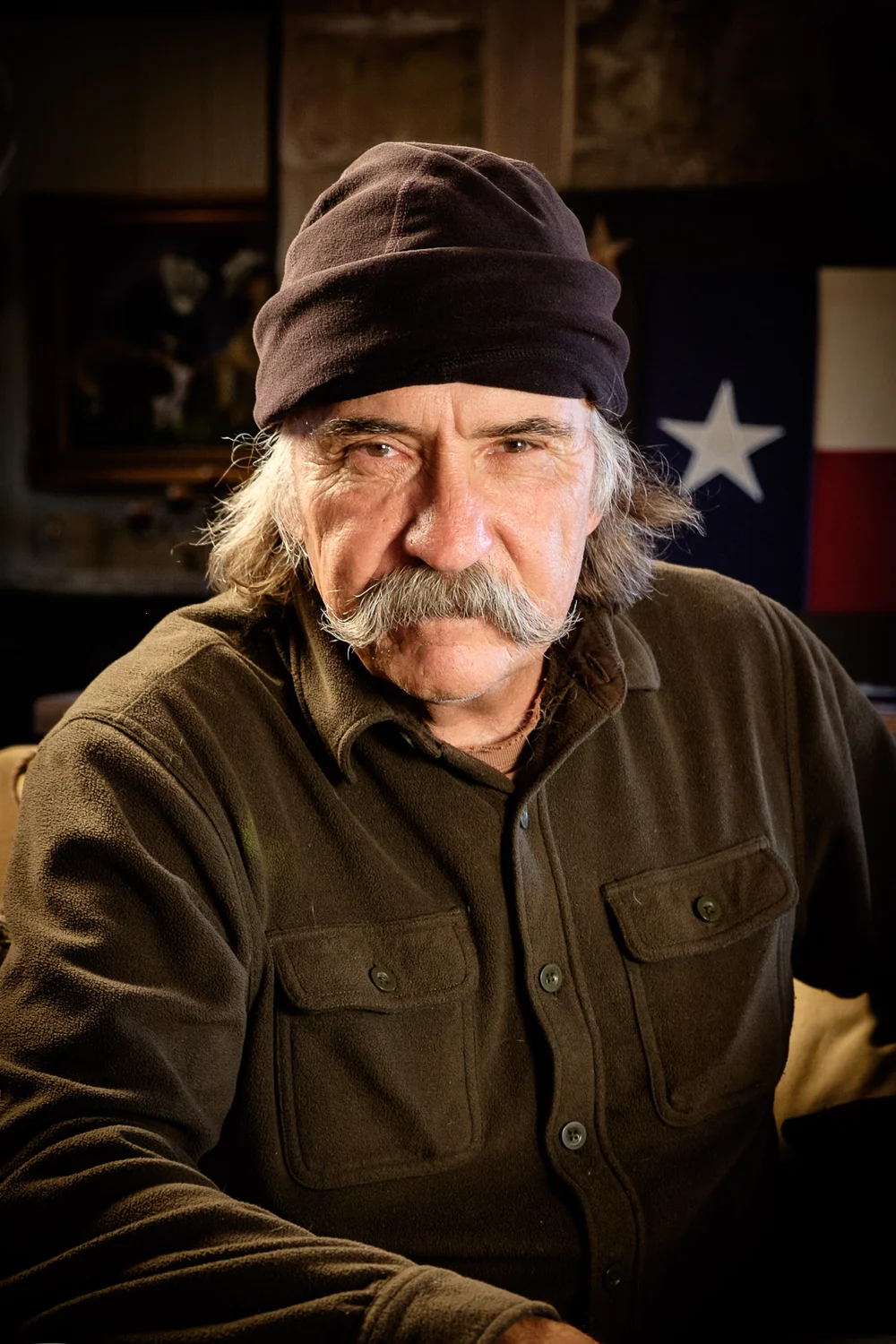 Biography — Wyman Meinzer