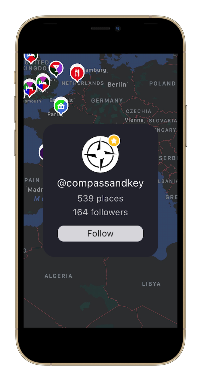 Malta Self-Guided Tour: A Day Trip to Gozo — Compass & Key