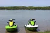 Walloon Lake Boat Rental. Tahoe Tritoon, and Jet Ski rentalBoyne ...