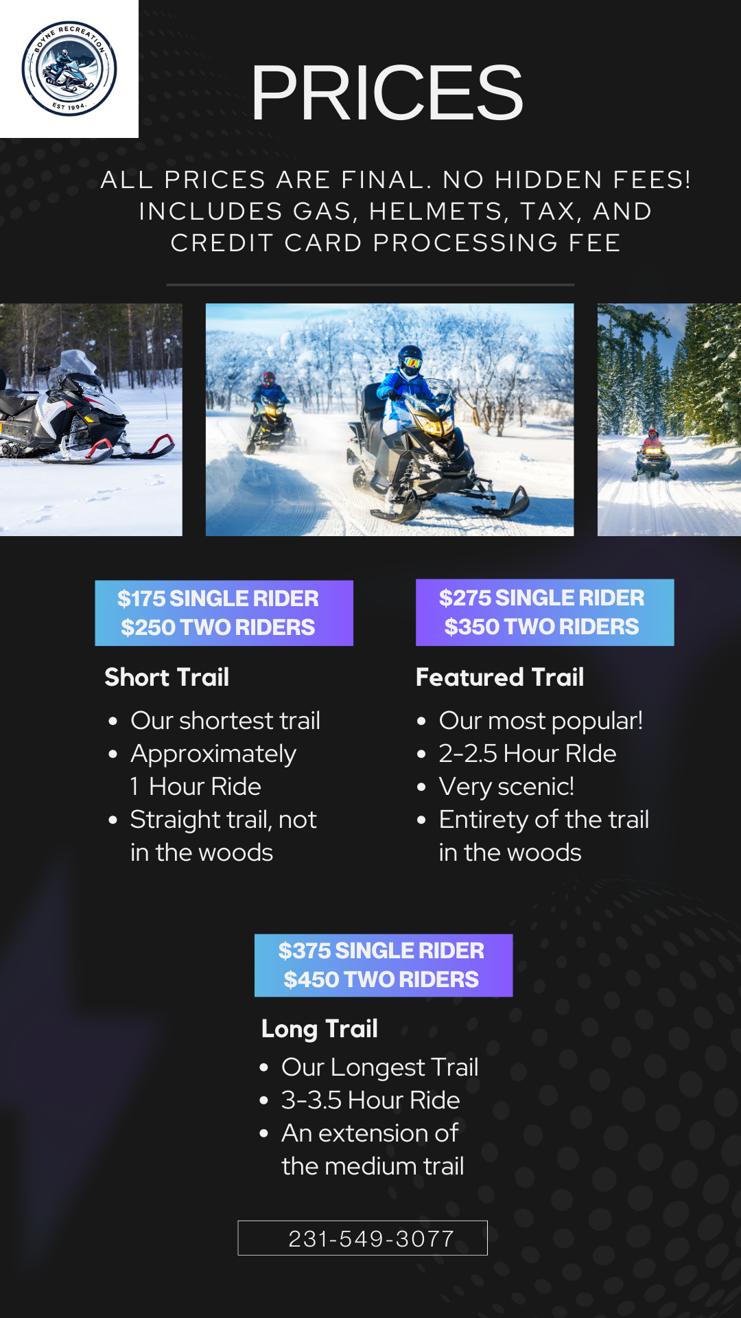 Walloon Lake Boat Rental. Tahoe Tritoon, and Jet Ski rentalBoyne ...