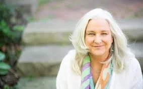 Activating for Earth Day Every Day — Organization of Nature Evolutionaries