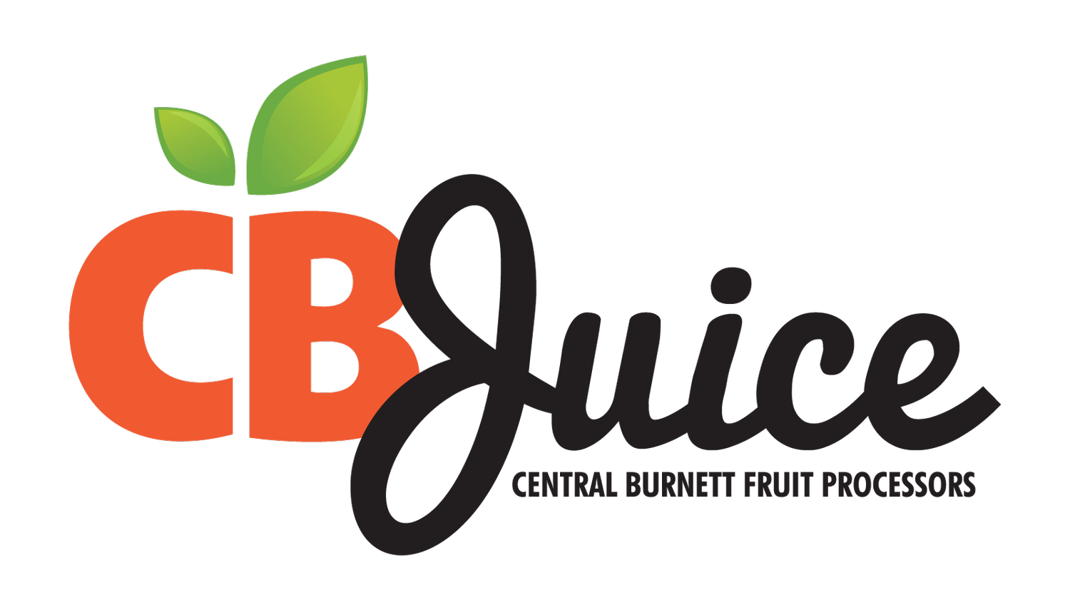 Product Specifications CB Juice product-specifications-cb-juice