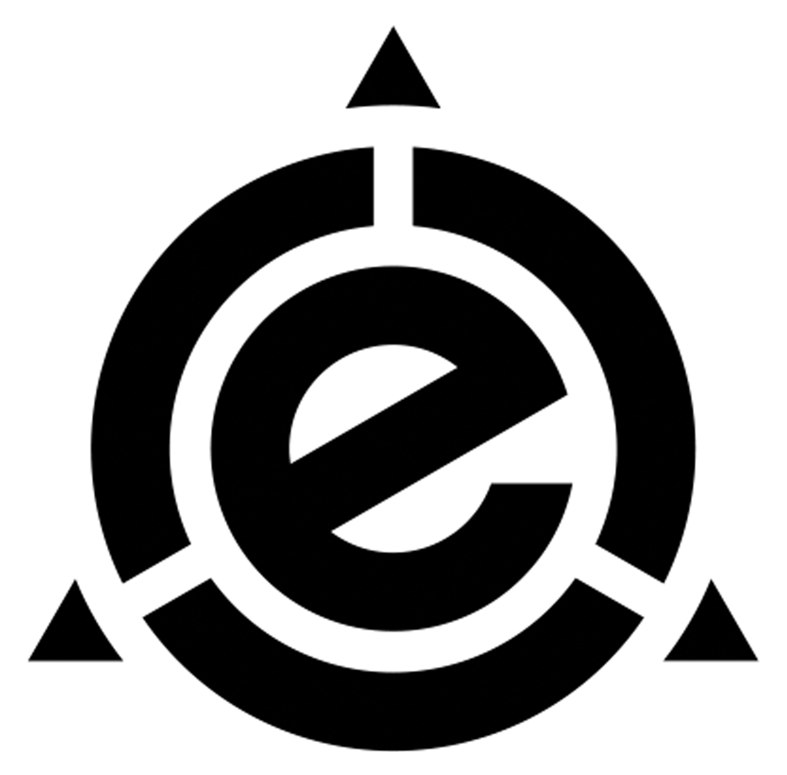 Echo Church | Cincinnati