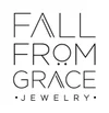 Fall From Grace Jewelry