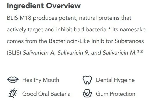 PUR Nutraceuticals