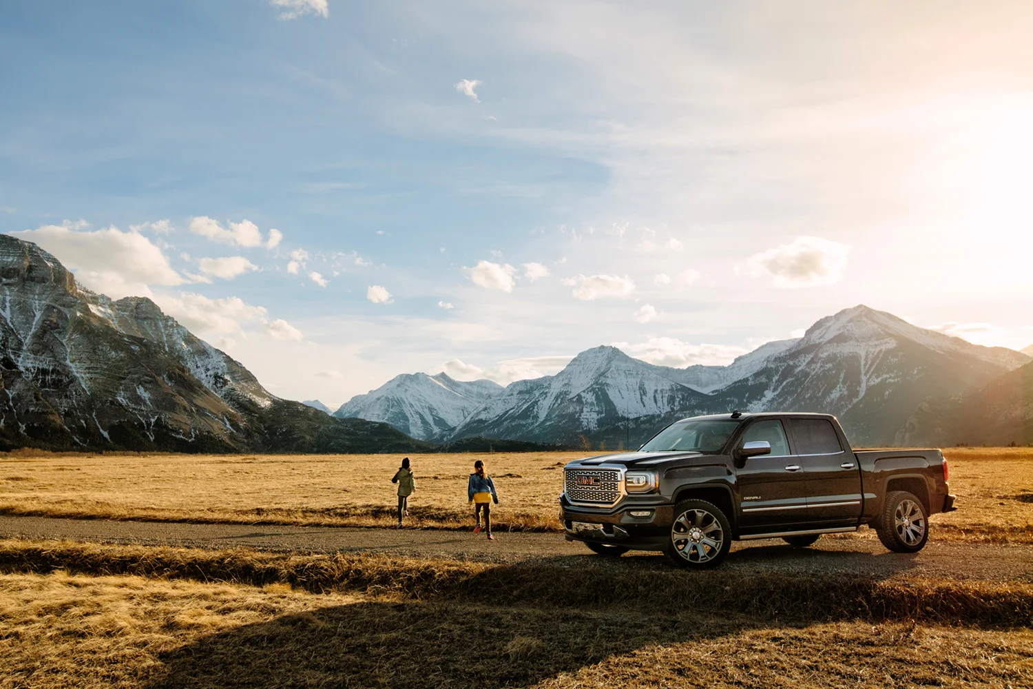 David Guenther Photography