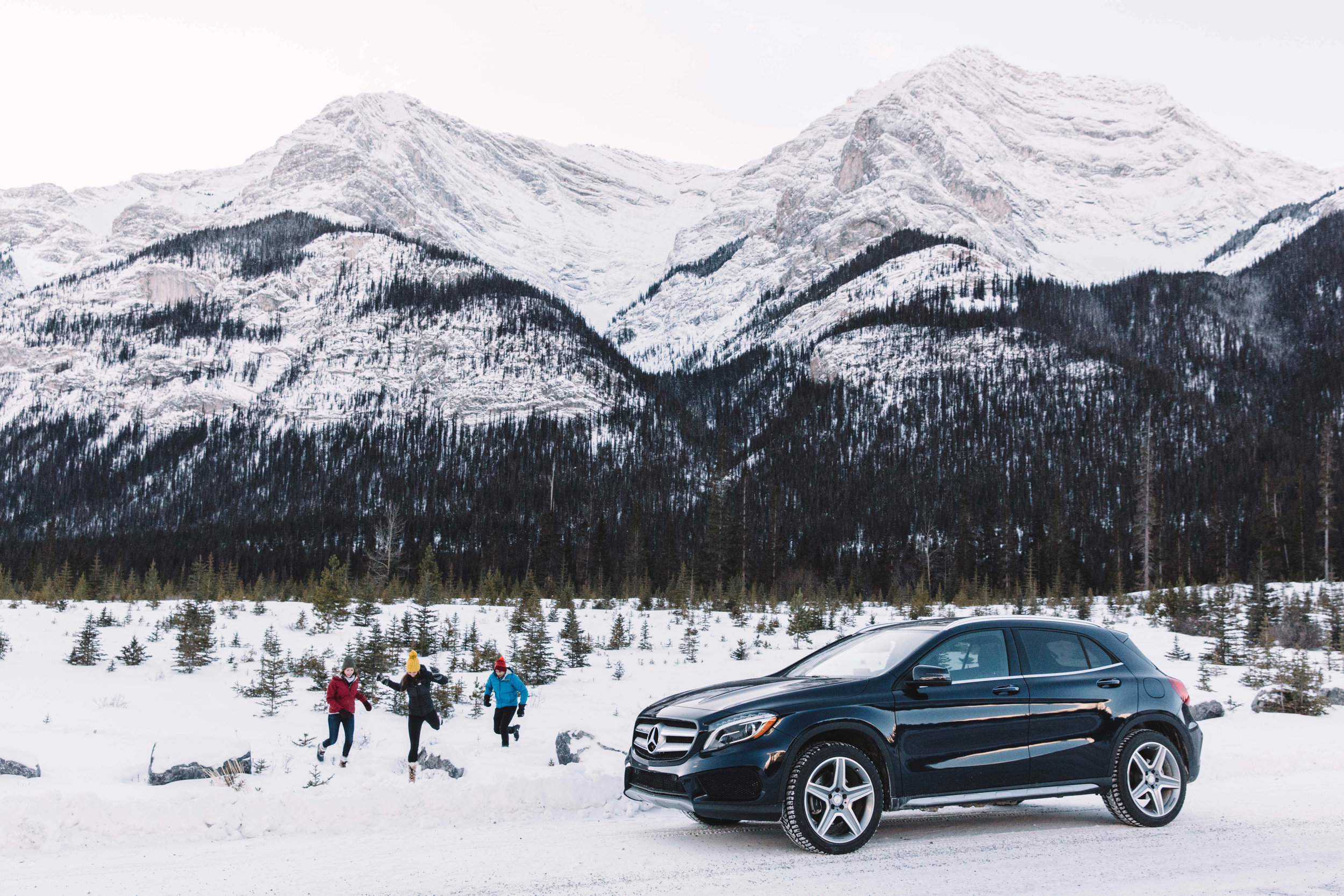 David Guenther Photography