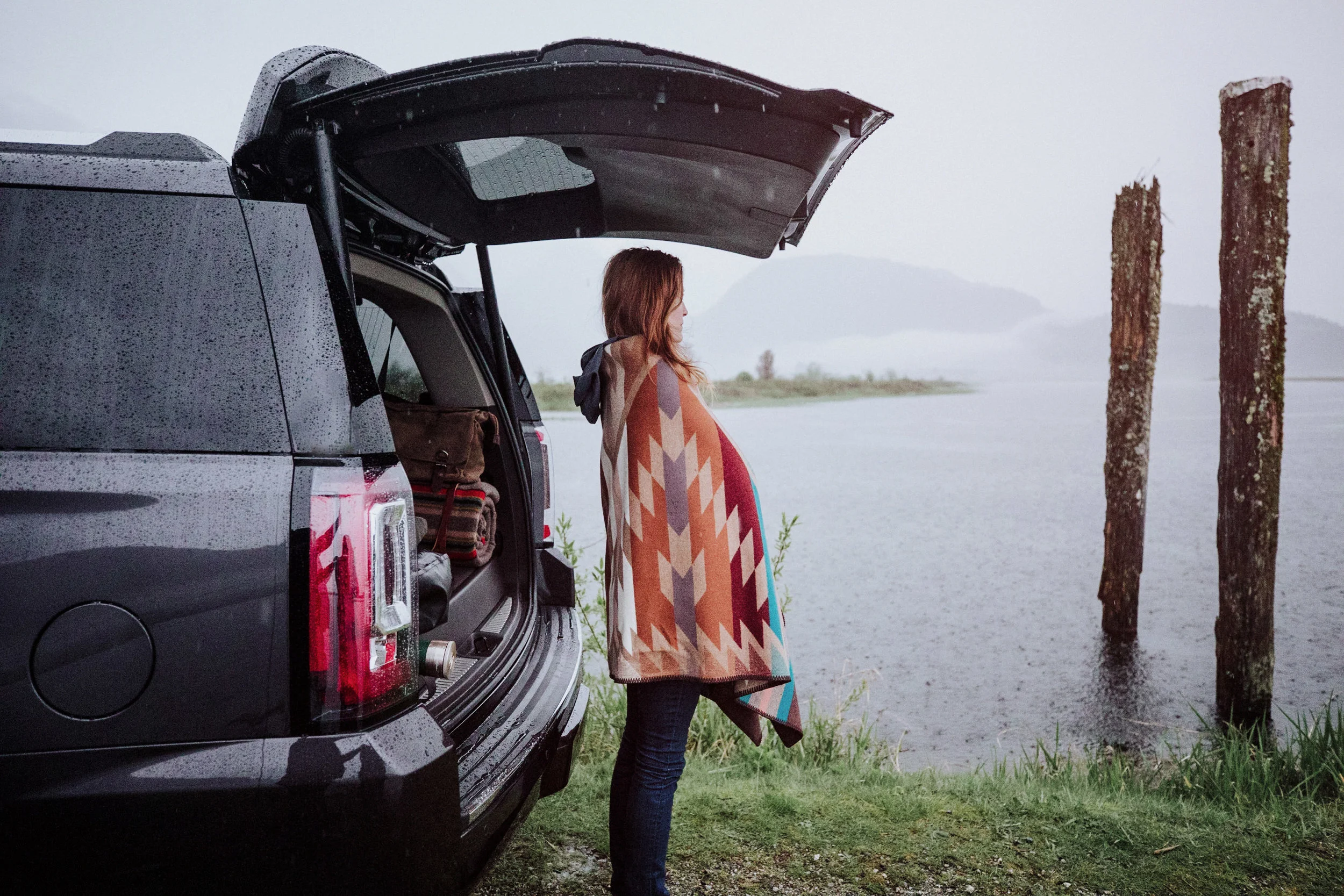 David Guenther Photography