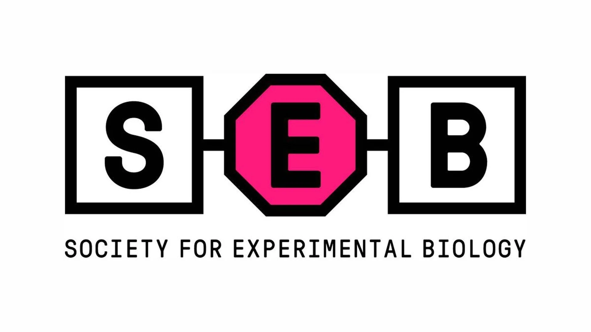 Research — Mutualisms Research Group, Max Planck Institute for Biology