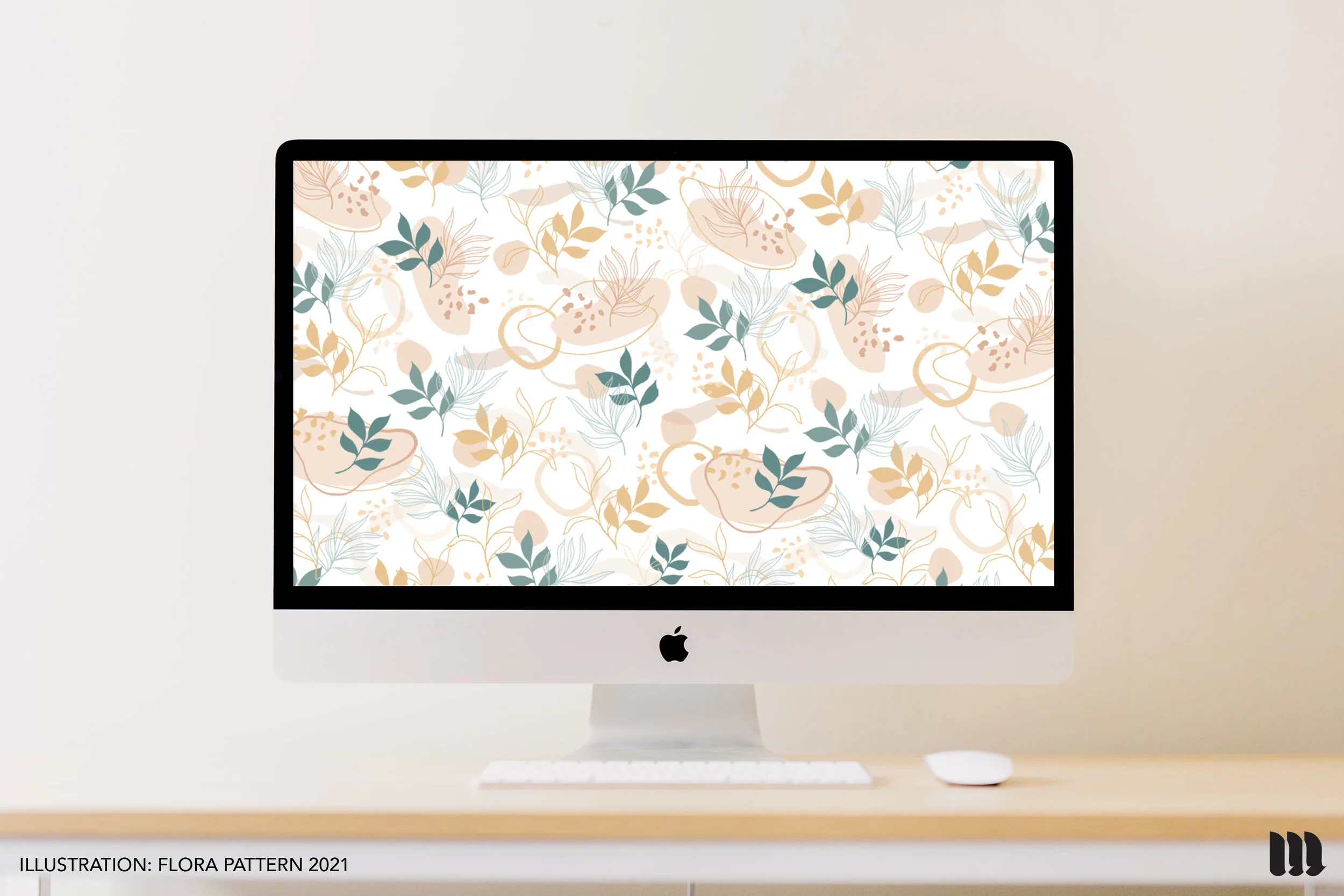 Blog — Mary Rizza Cruz Creative