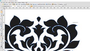 Everything you need to know about logo files, variations, & their uses ...
